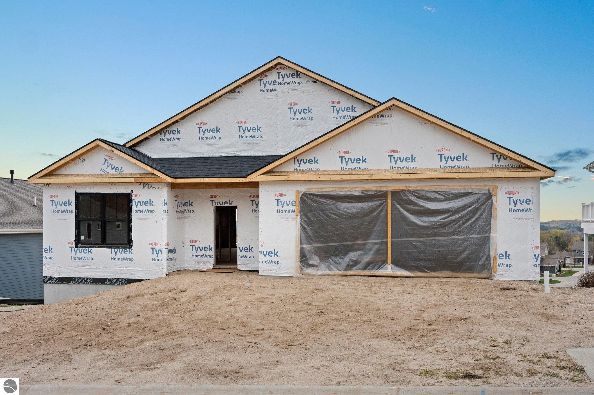 The Mitten Group | Traverse City Real Estate Experts