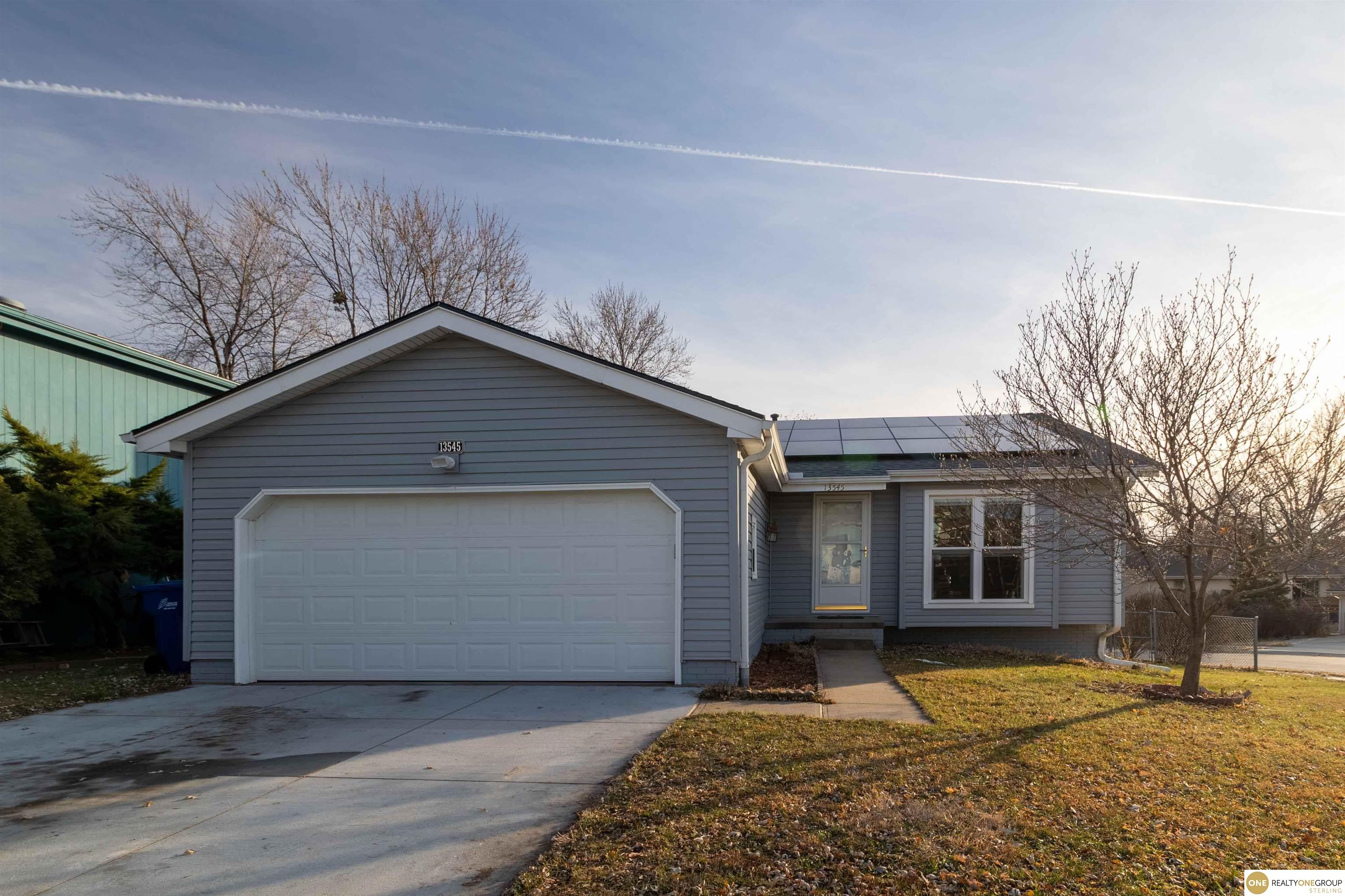 The Metro Pros | 13545 Emiline Street , Omaha, NE | MLS# 22327892
