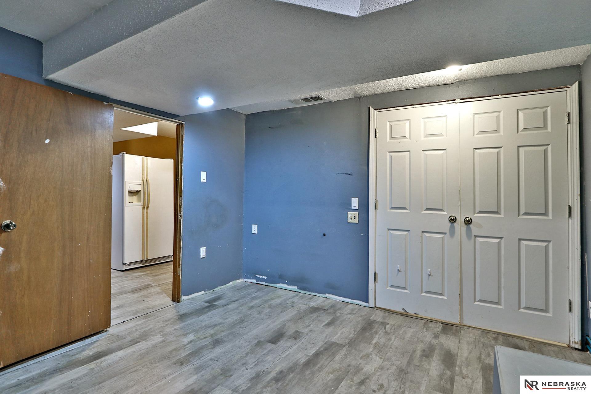 1221 N 85th Omaha NE 68114 | Exclusive Right to Sell | Closed