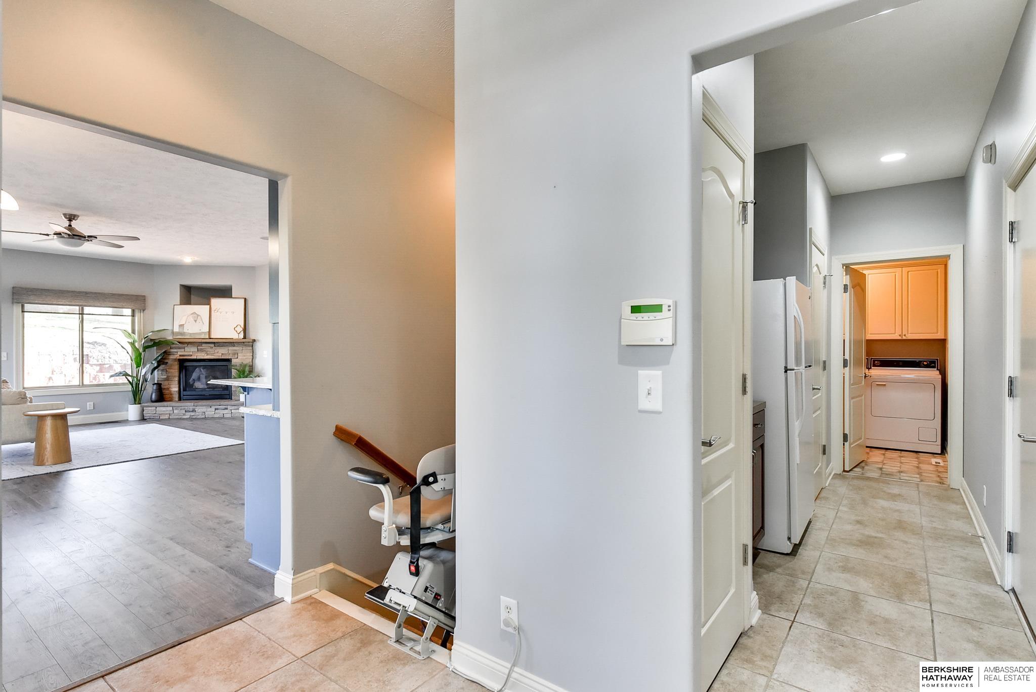 12228 Ida Plaza, Omaha, NE 68142 - (MLS#22403990) | Nebraska Realty