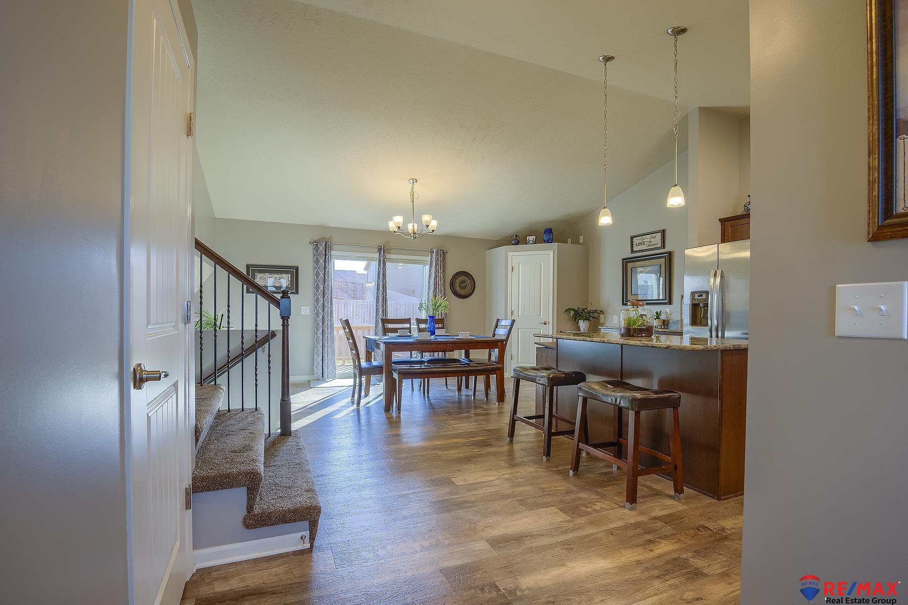 8817 N 161st Avenue, Bennington, NE 68007 - (MLS#22404559) | Nebraska ...
