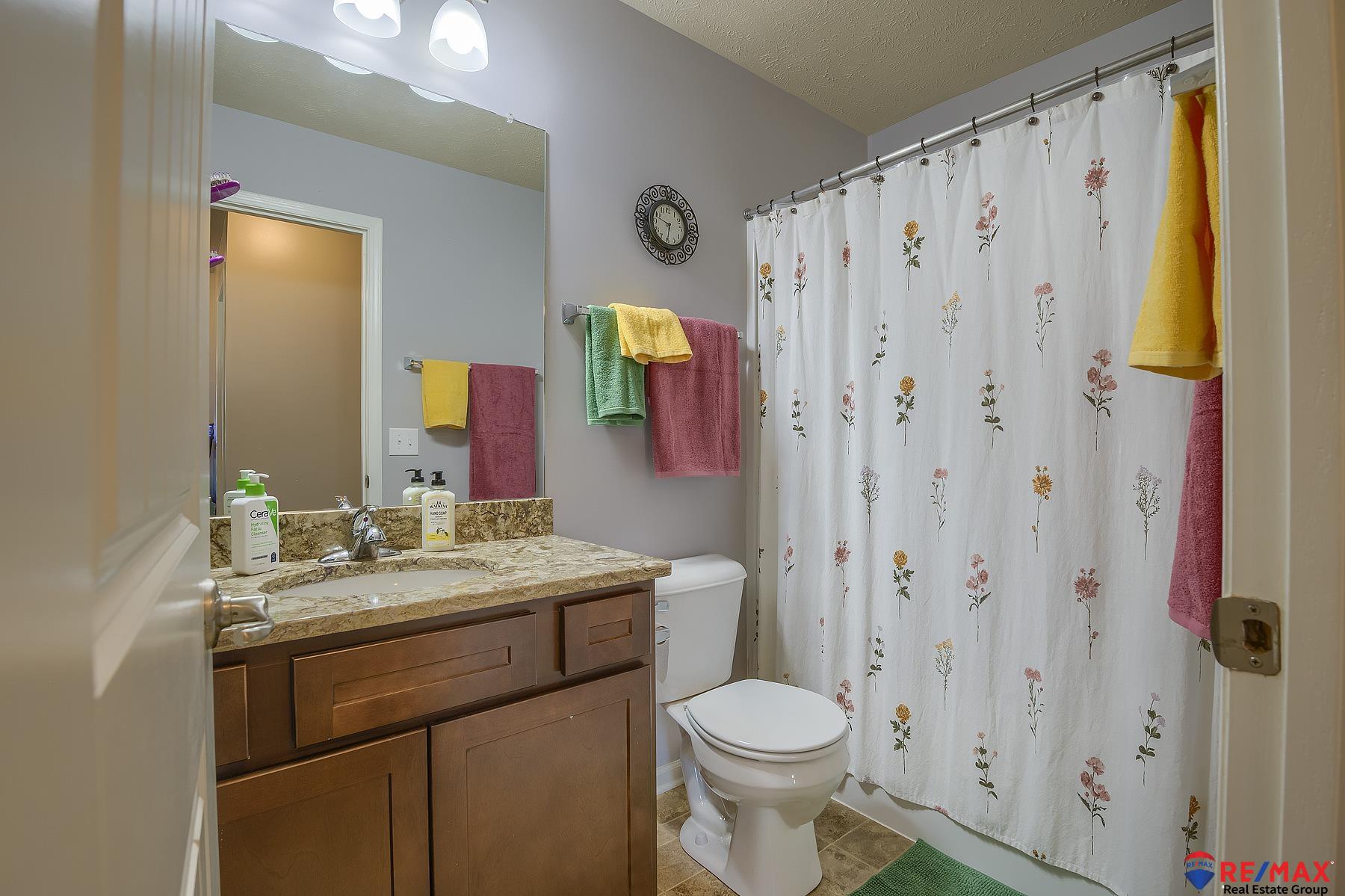 8817 N 161st Avenue, Bennington, NE 68007 - (MLS#22404559) | Nebraska ...