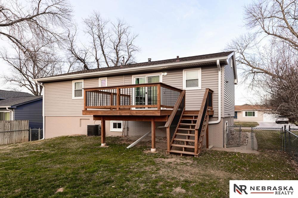 3410 S 127th Avenue, Omaha, NE 68144 - (MLS#22404701) | Nebraska Realty