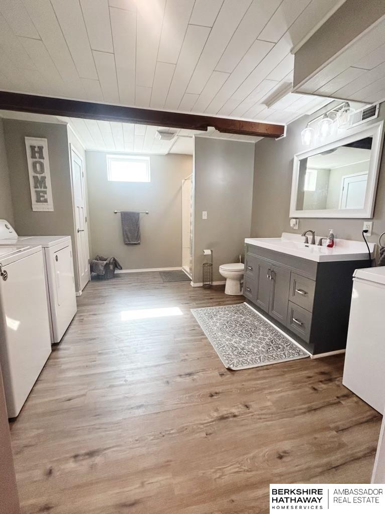 518 Broadway Street, Concord, NE 68728 - (MLS#22404835) | Nebraska Realty