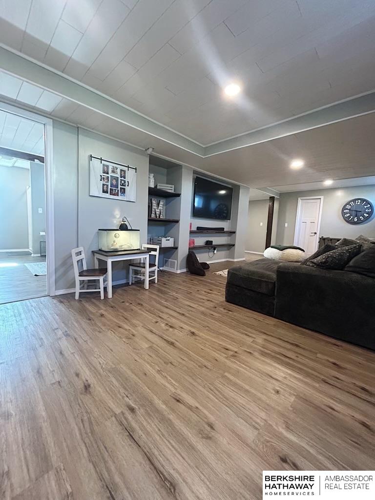 518 Broadway Street, Concord, NE 68728 - (MLS#22404835) | Nebraska Realty