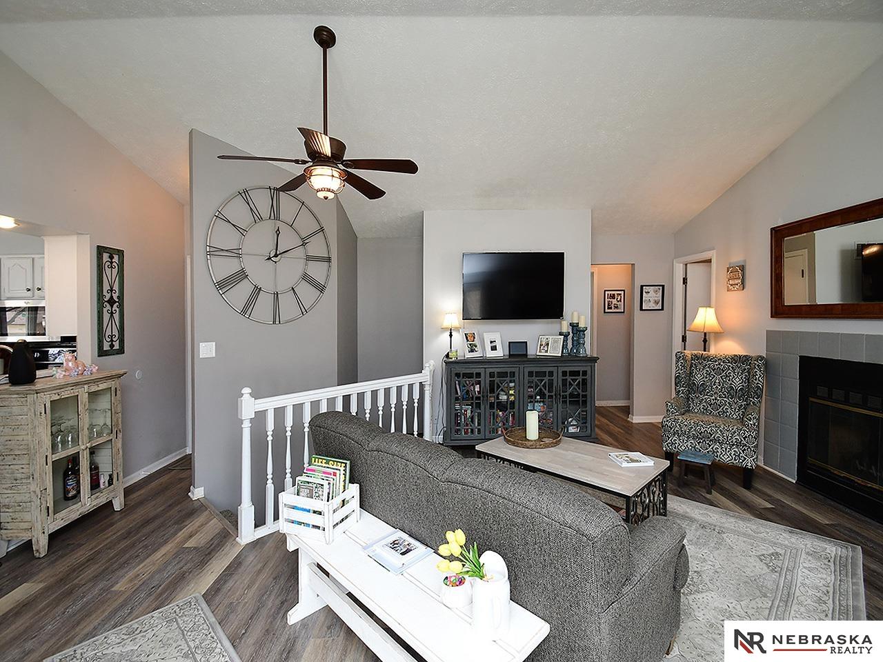 5224 Ascot Circle, Lincoln, NE 68516 - (MLS#22406007) | Nebraska Realty