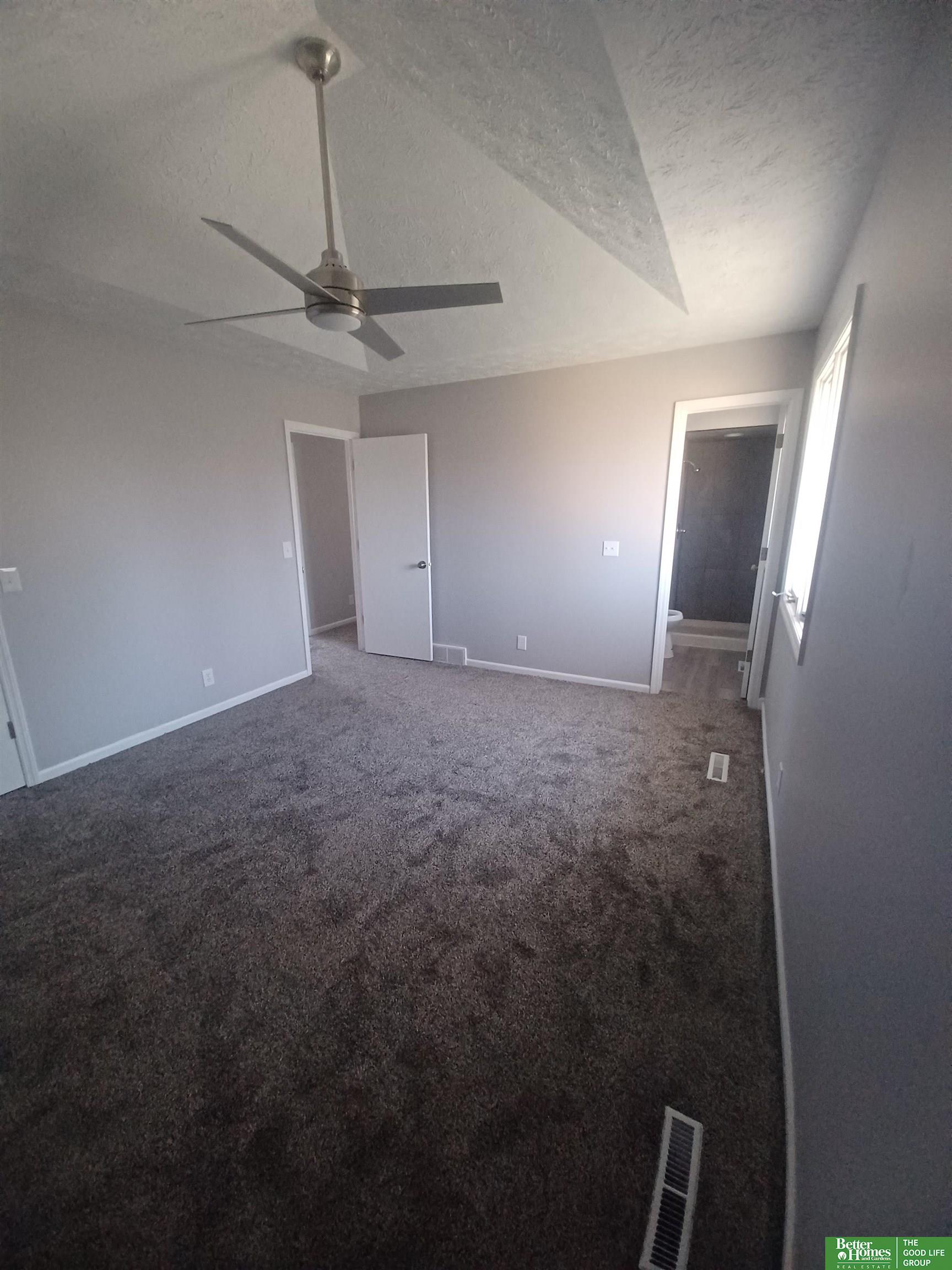 13515 Shepard Street, Omaha, NE 68138 - (MLS#22406107) | Nebraska Realty