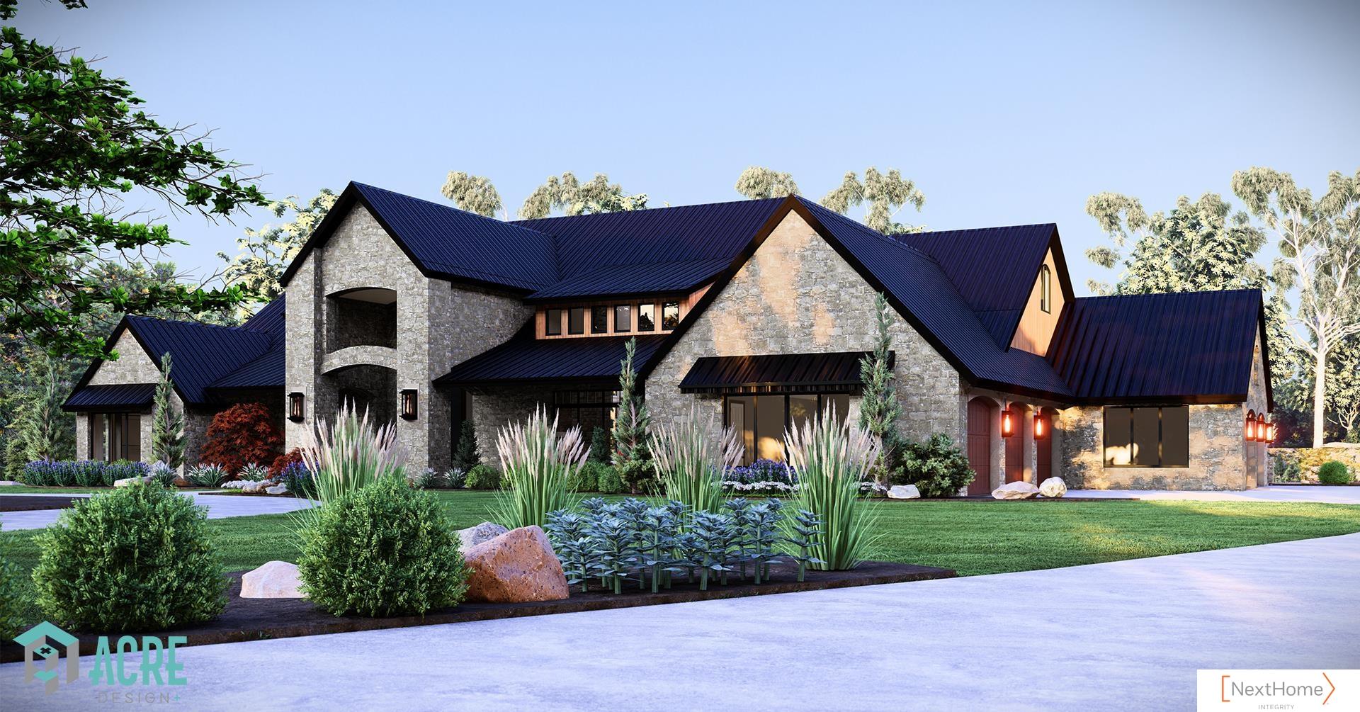 Property Listings – Zalesky Realty and Auction