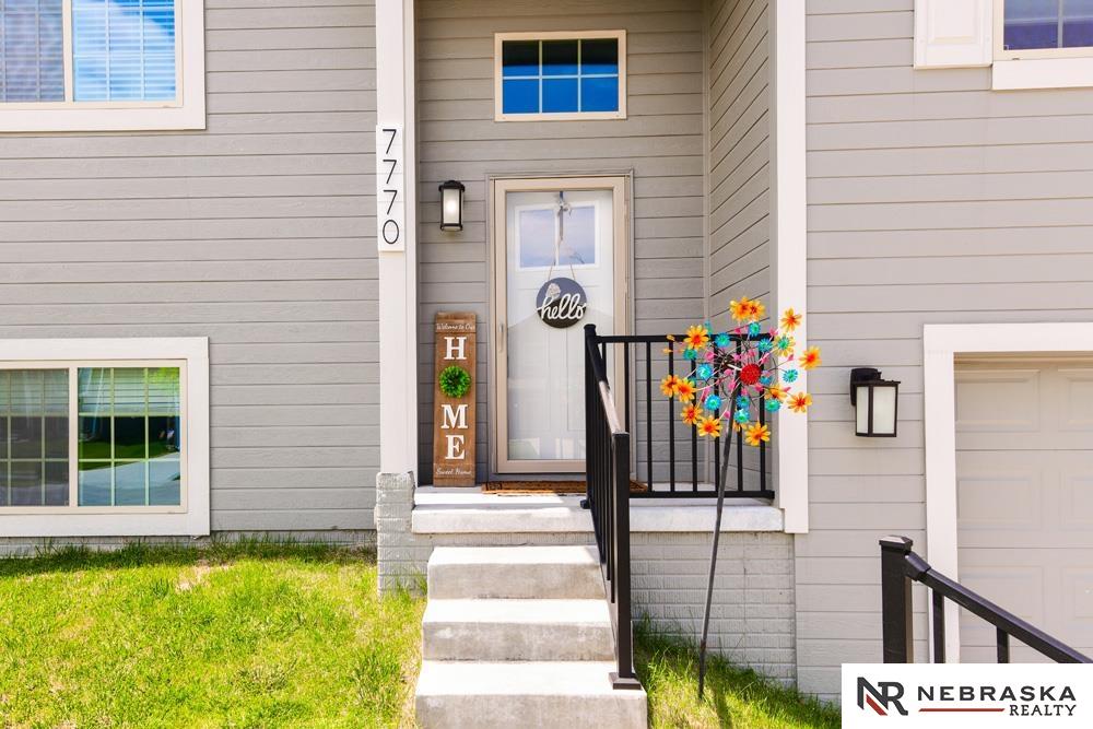 7770 N 88th Street, Omaha, NE 68122 - (MLS#22414256) | Nebraska Realty