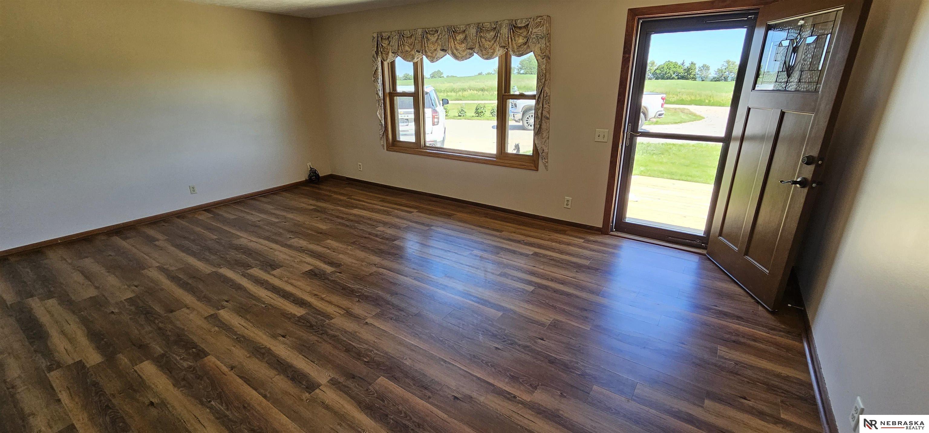 8005 W Little Salt Road, Valparaiso, NE 68065 - (MLS#22414778 ...