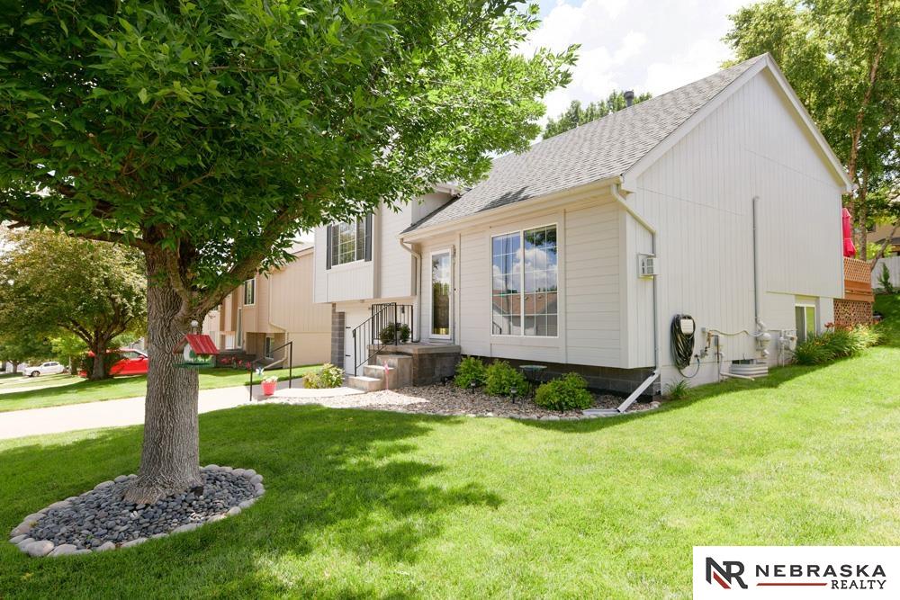 14805 Locust Street, Omaha, NE 68116 - (MLS#22416652) | Nebraska Realty