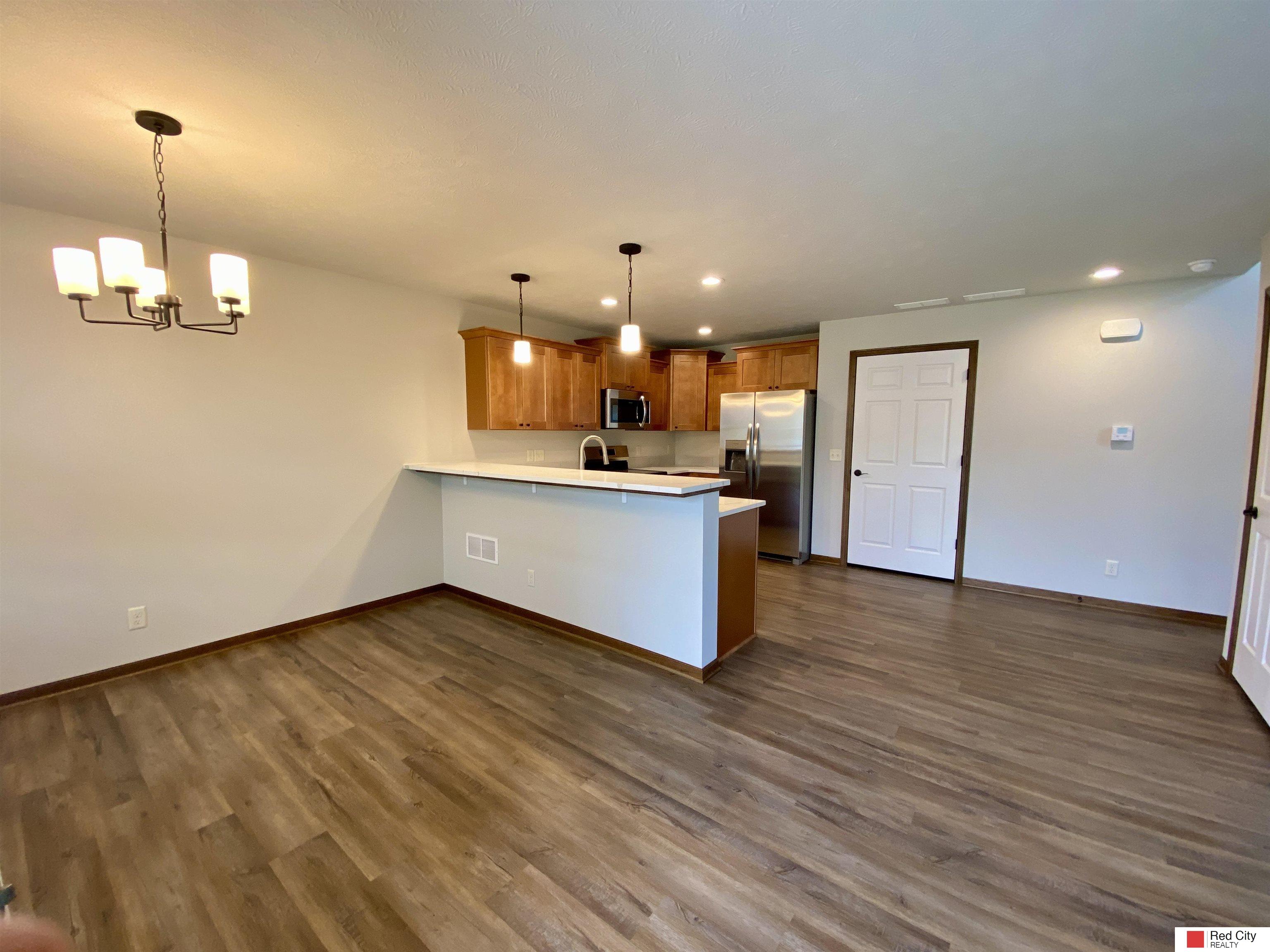 700 Quiver Lane, Lincoln NE 68512 - (MLS#22422727) | Nebraska Realty