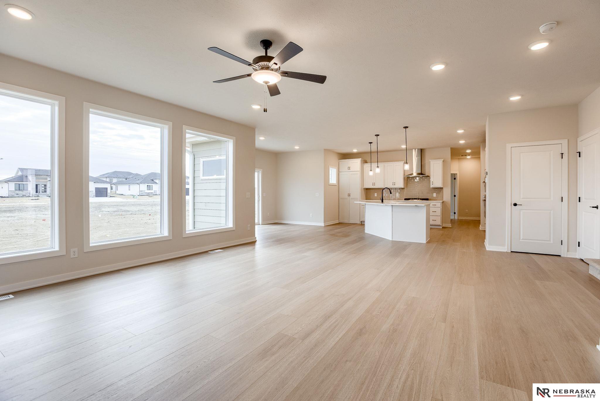 12379 Fenwick Street, Papillion NE 68046 - (MLS#22427054) | Nebraska Realty