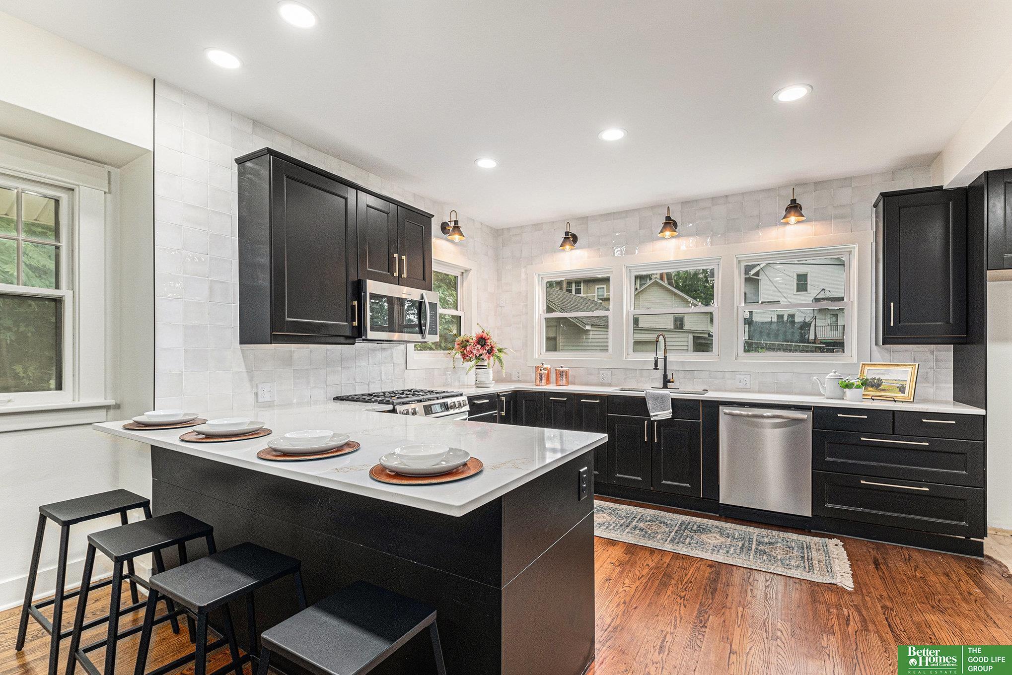 Liberty Core Real Estate – Elkhorn’s Buying and Selling Property ...