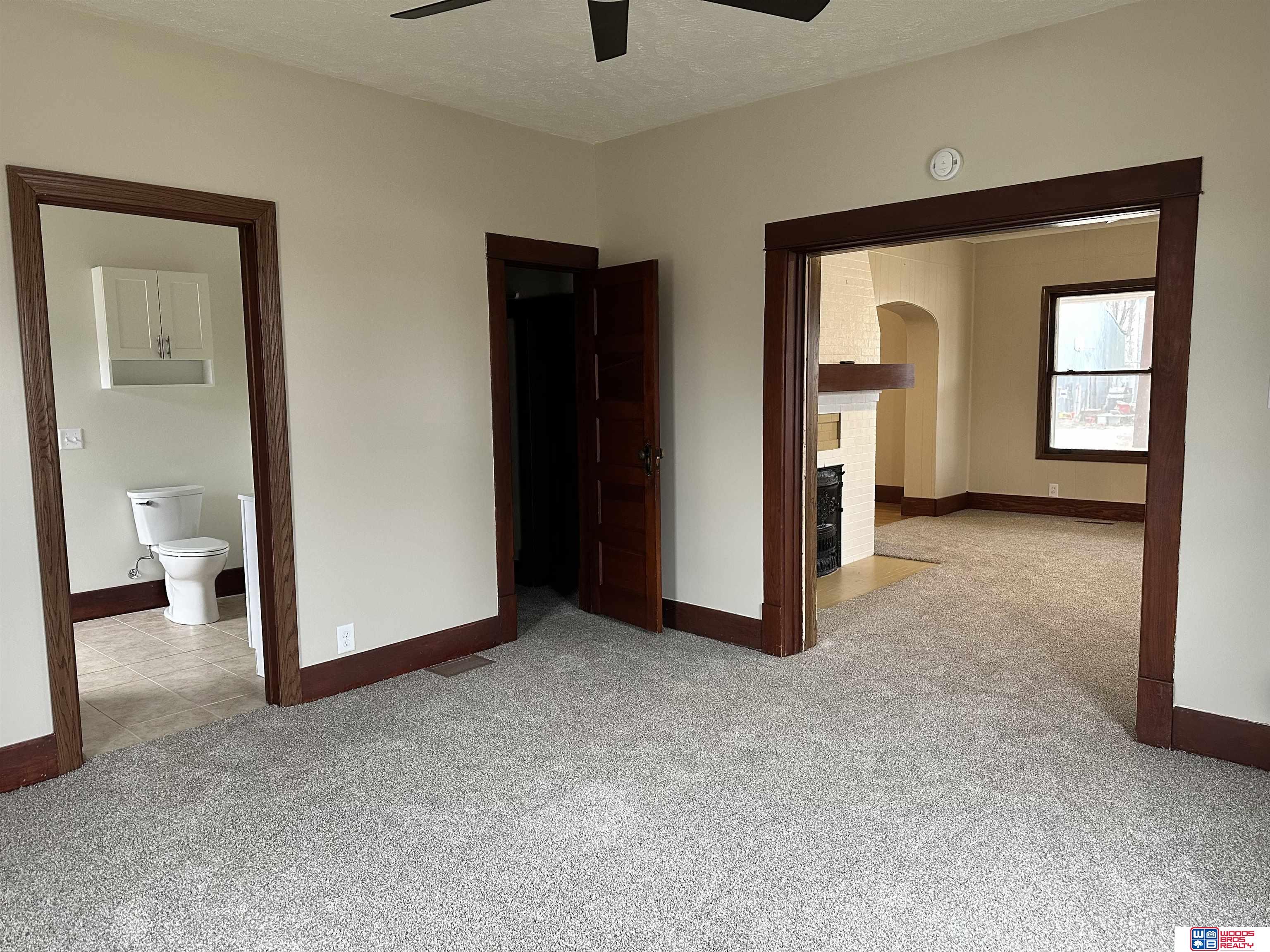 505 C Street, Ulysses NE 68669 - (MLS#22431175) | Nebraska Realty