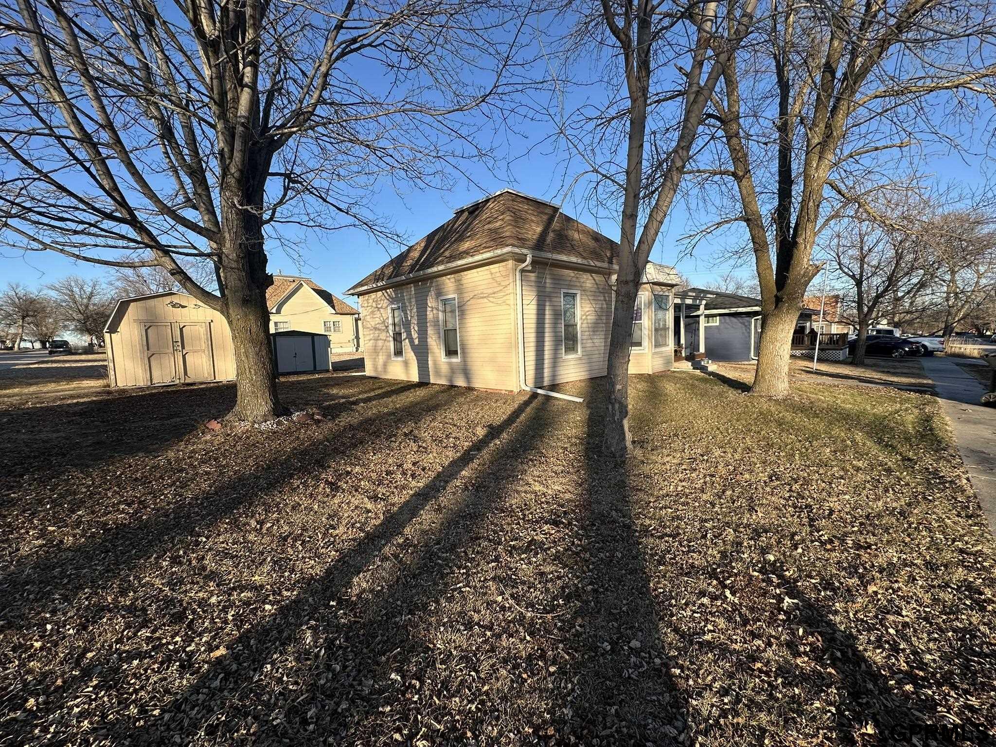 Zalesky Realty and Auction – Real Estate and Auctions in Southeast Nebraska