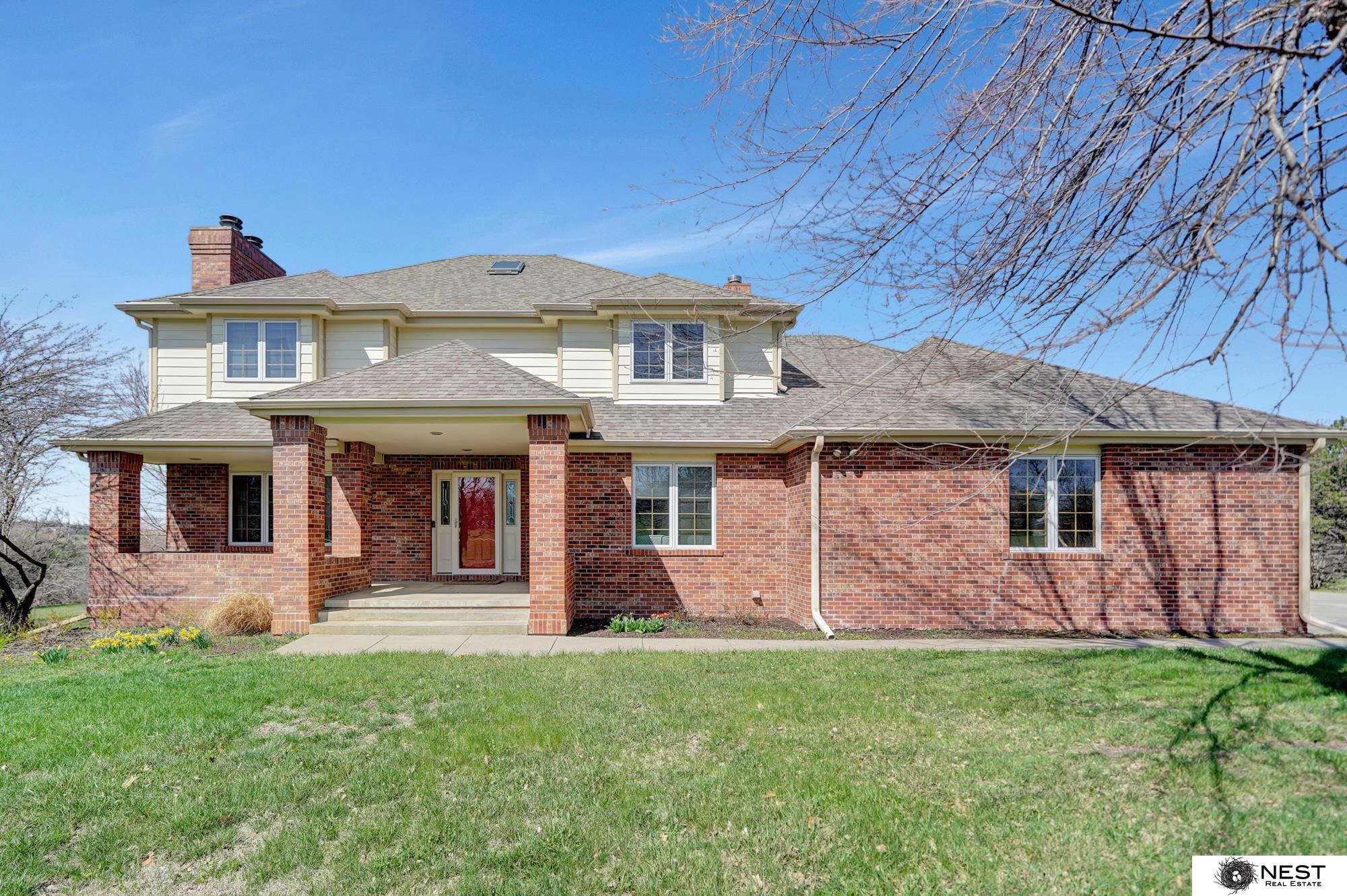 15100 Plum ridge Road, Lincoln, NE 68527 | MLS# 22508942 | ACRE Realty ...