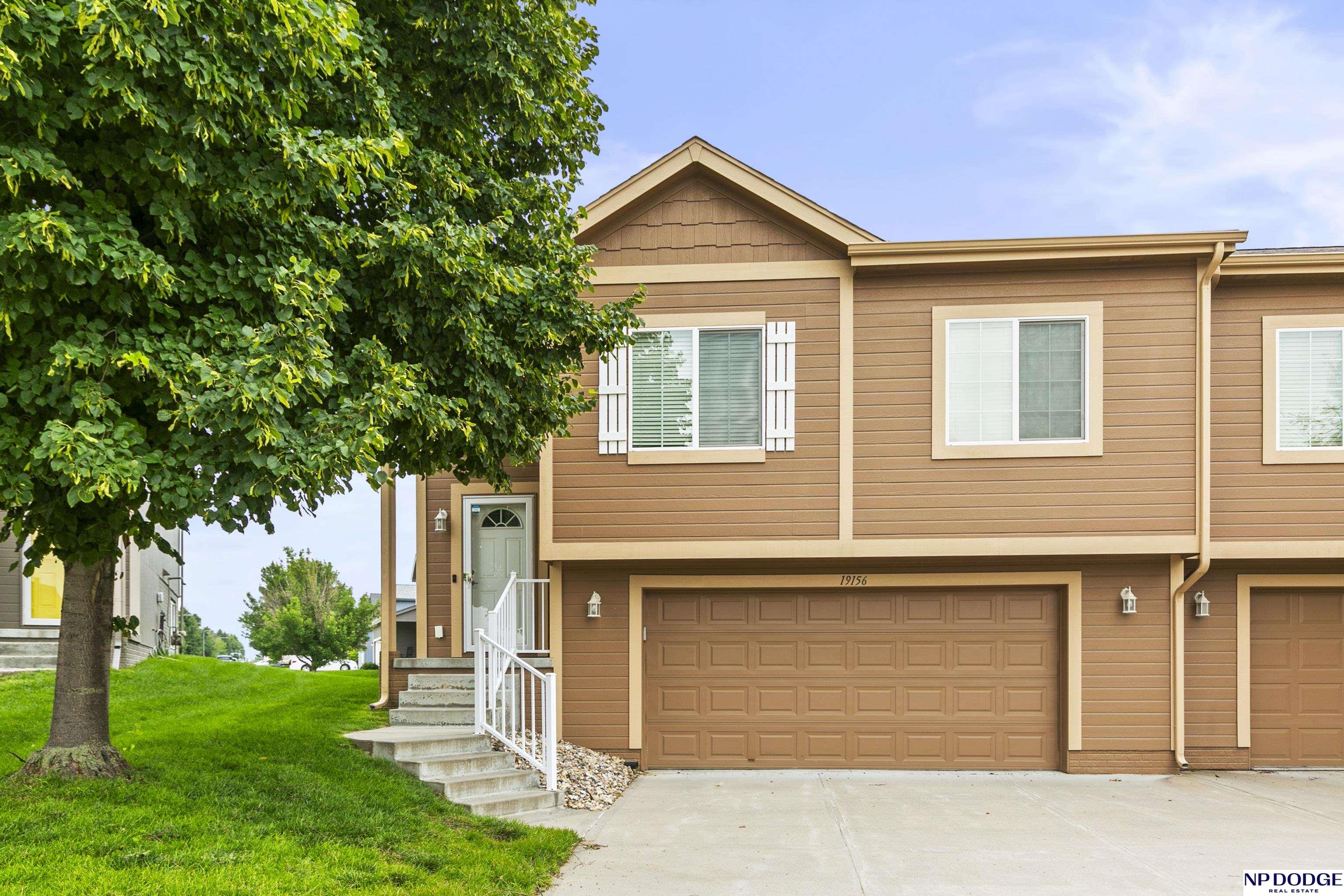 19156 Drexel Omaha NE 68135-1840 | For Rent | Cancelled