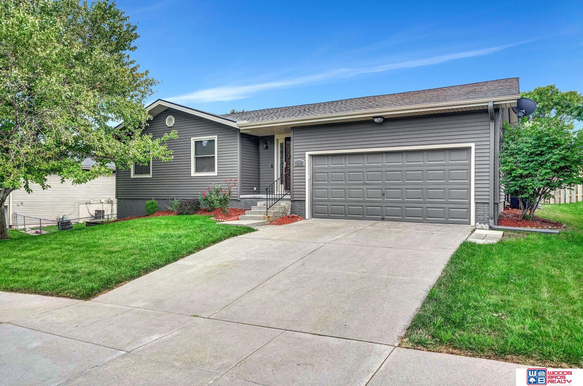 5031 W Condor Lane, Lincoln NE 68528 - (MLS#22527594) | Nebraska Realty