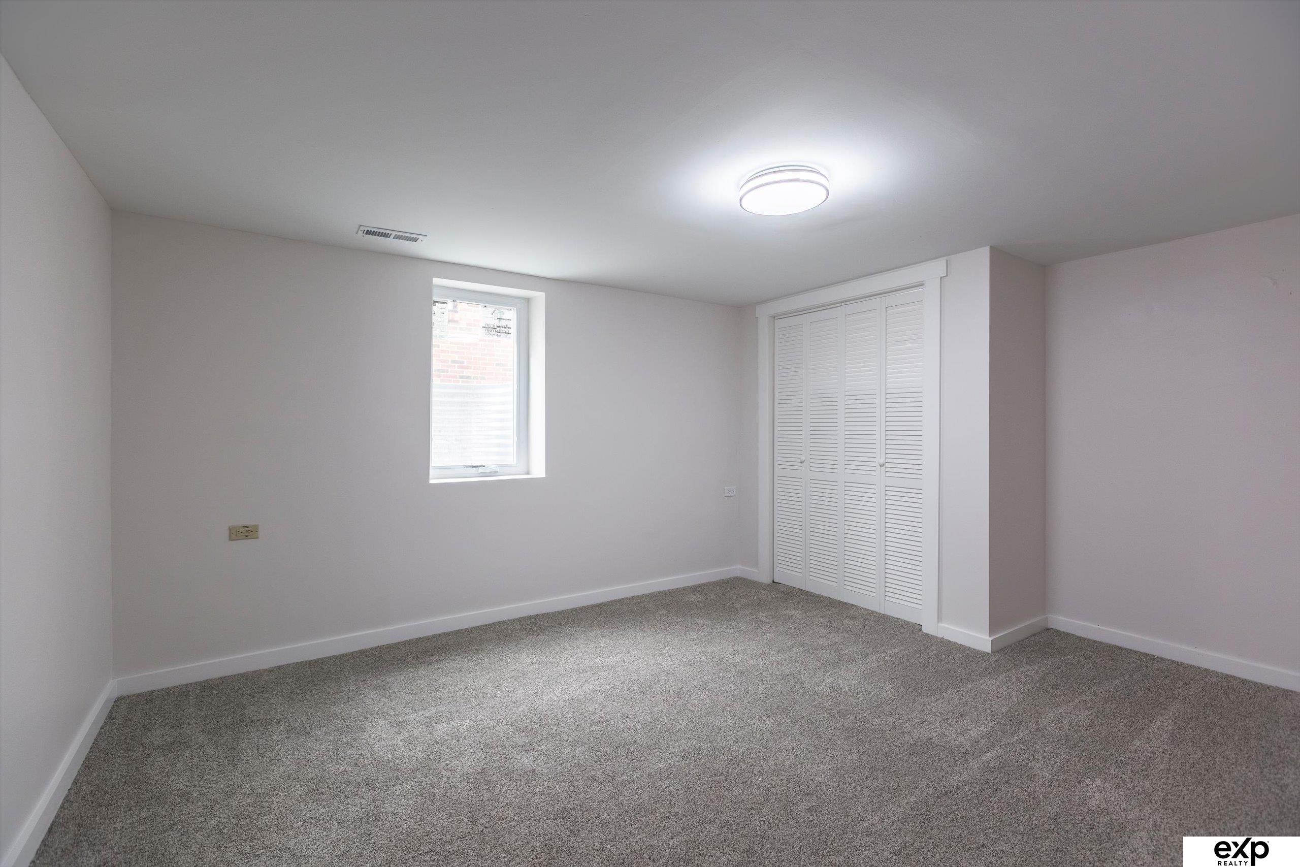 2703 Crown Point Avenue, Omaha NE 68111 - (MLS#22530953) | Nebraska Realty