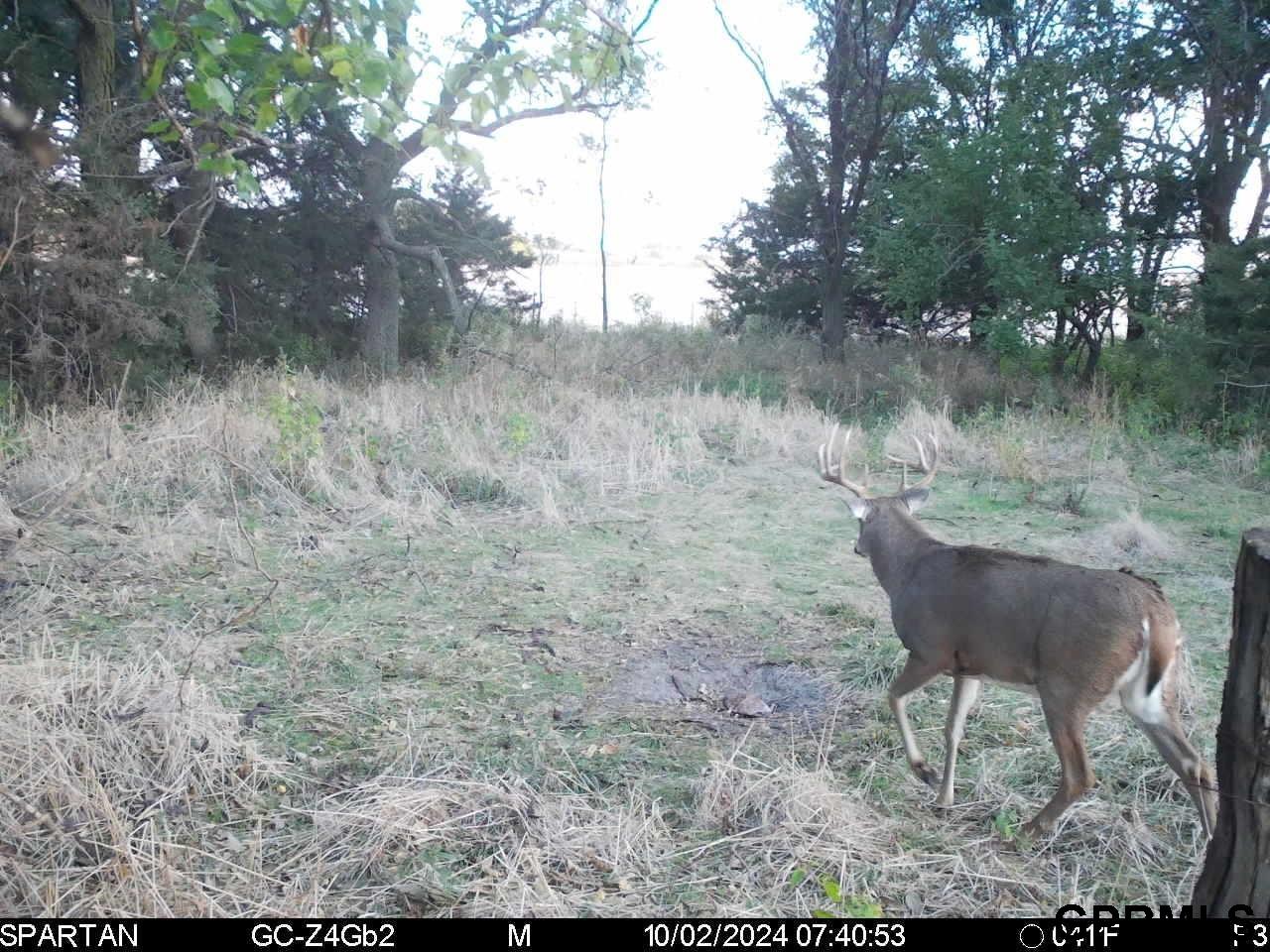 0001 D County Road, Palmyra NE 68418 - (MLS#22600353) | Nebraska Realty