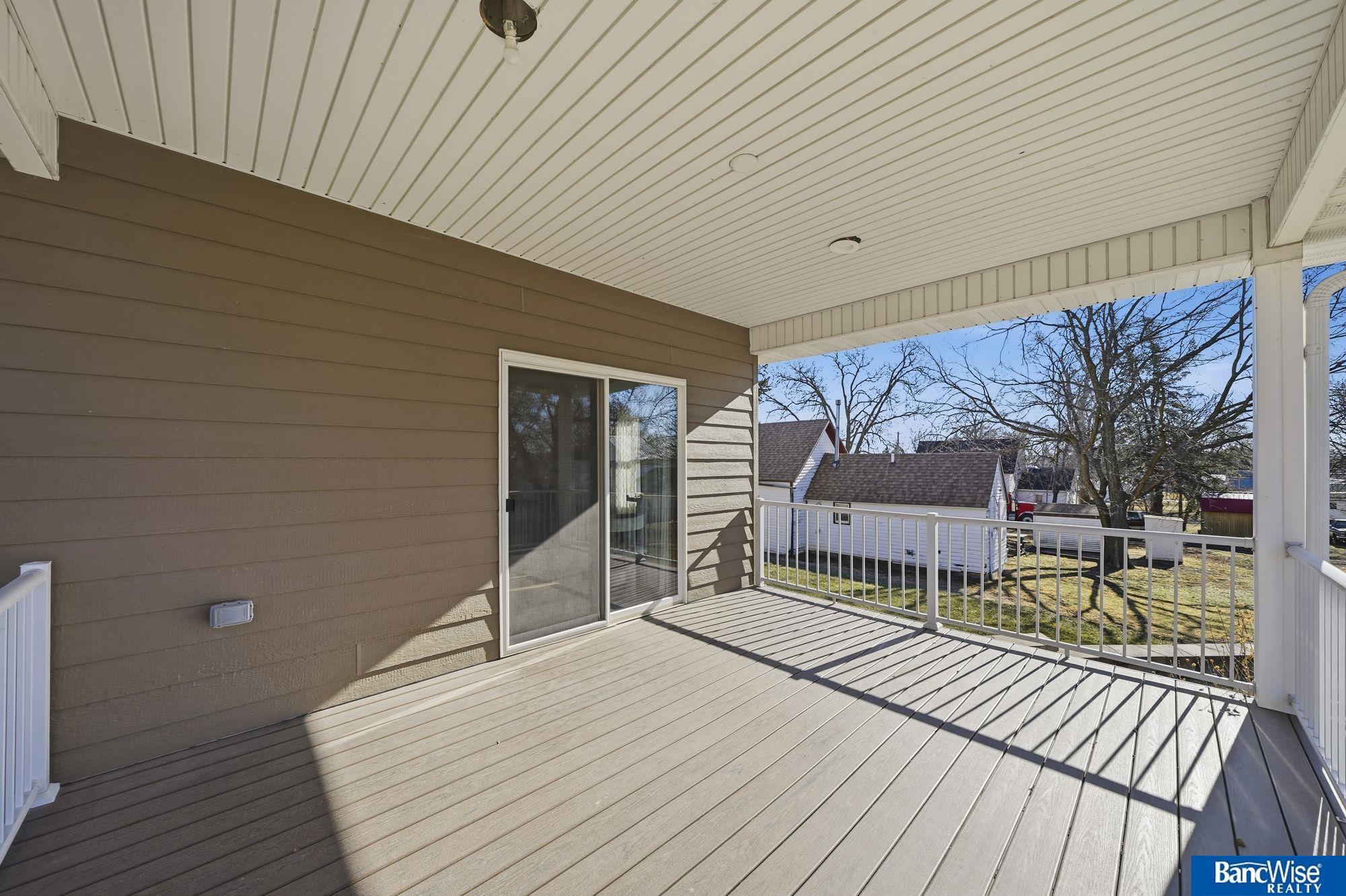 355 Washington Street, Sterling NE 68443 - (MLS#22602119) | Nebraska Realty