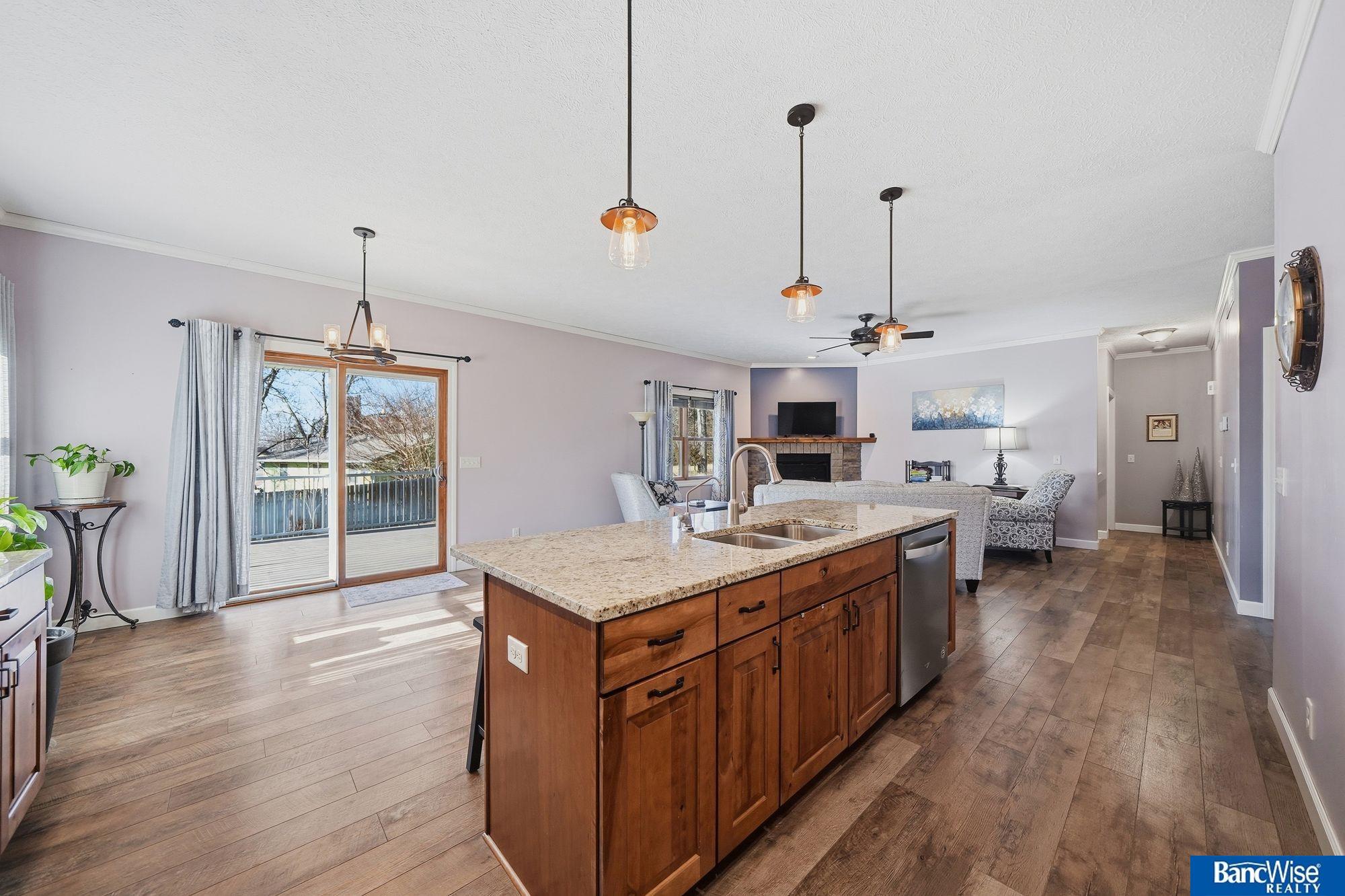 355 Washington Street, Sterling NE 68443 - (MLS#22602119) | Nebraska Realty