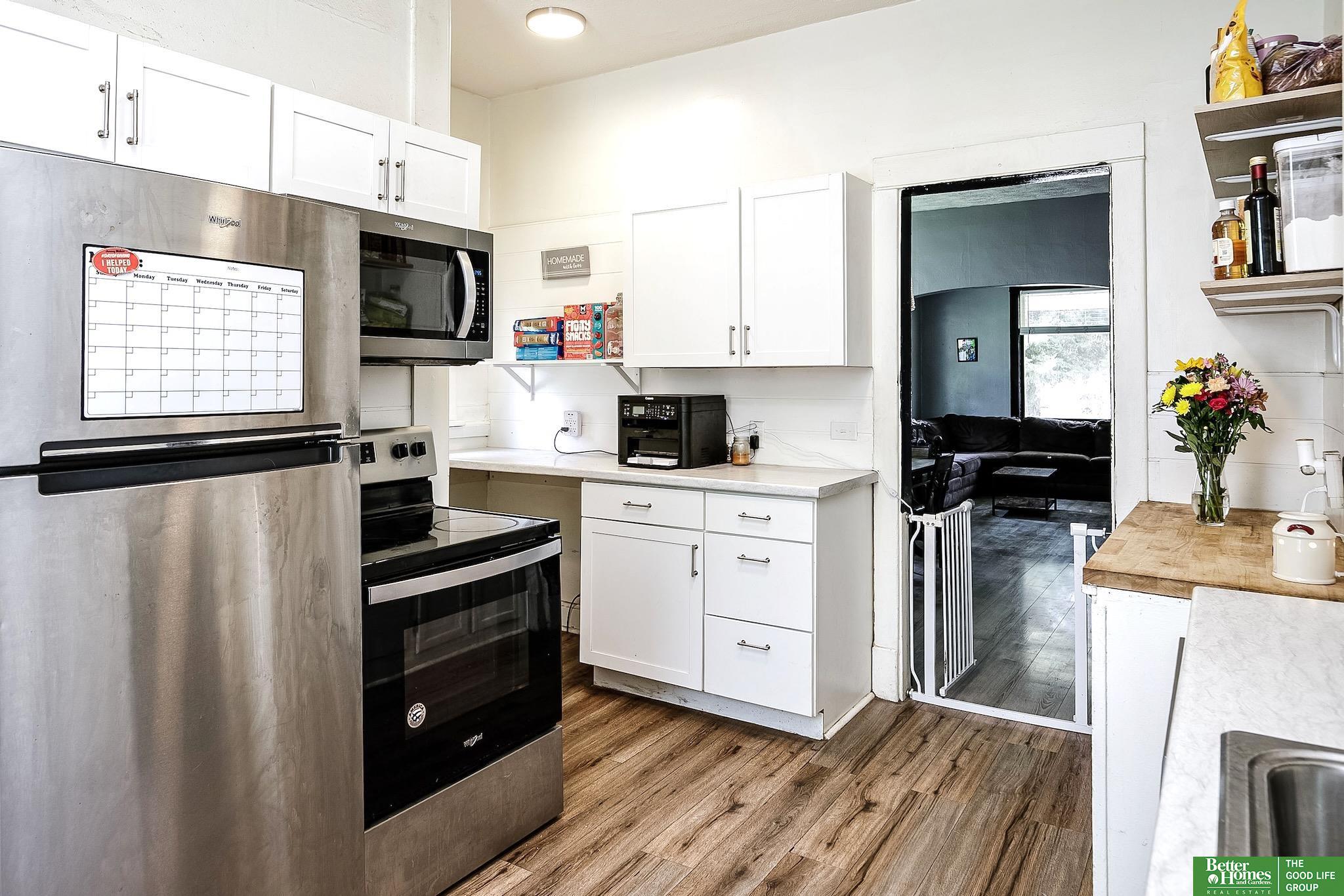 2524 Fort Street, Omaha NE 68111 - (MLS#22602218) | Nebraska Realty