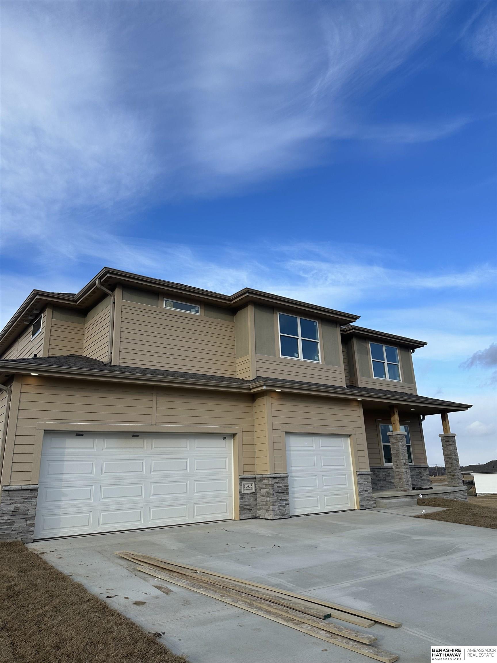 10418 Sherman Street, Papillion, NE 68046 | MLS# 22602350 | ACRE Realty ...