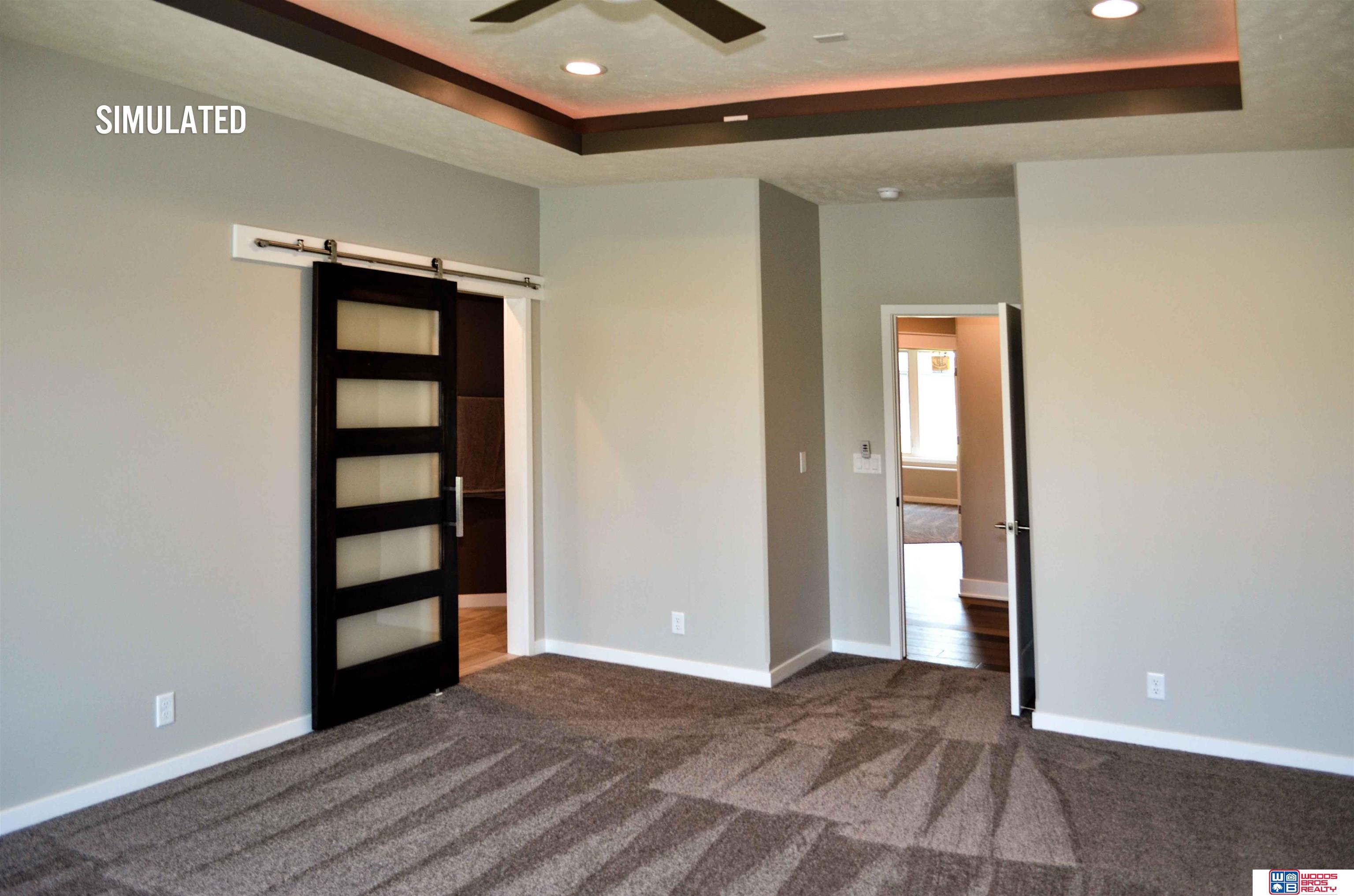 512 Deep Water Bay, Lincoln NE 68527 - (MLS#22602436) | Nebraska Realty