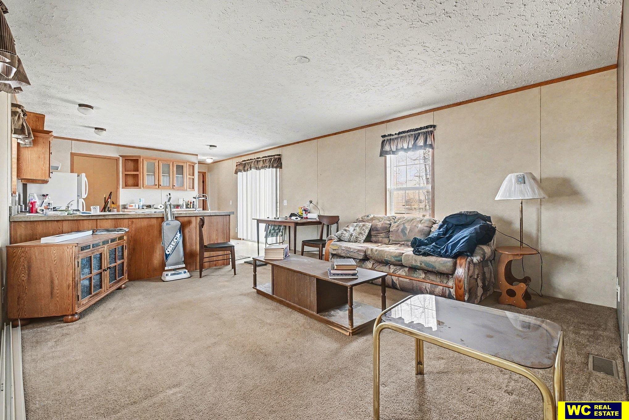 950 Bridge Street, Scribner NE 68057 - (MLS#22602545) | Nebraska Realty