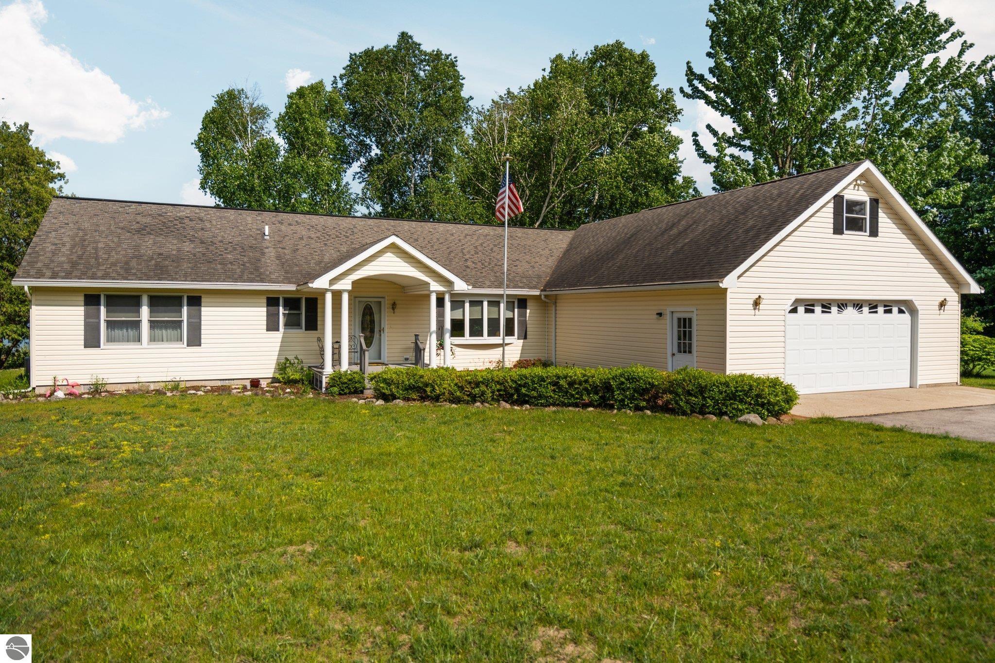 MLS #1935345 | The Ticker