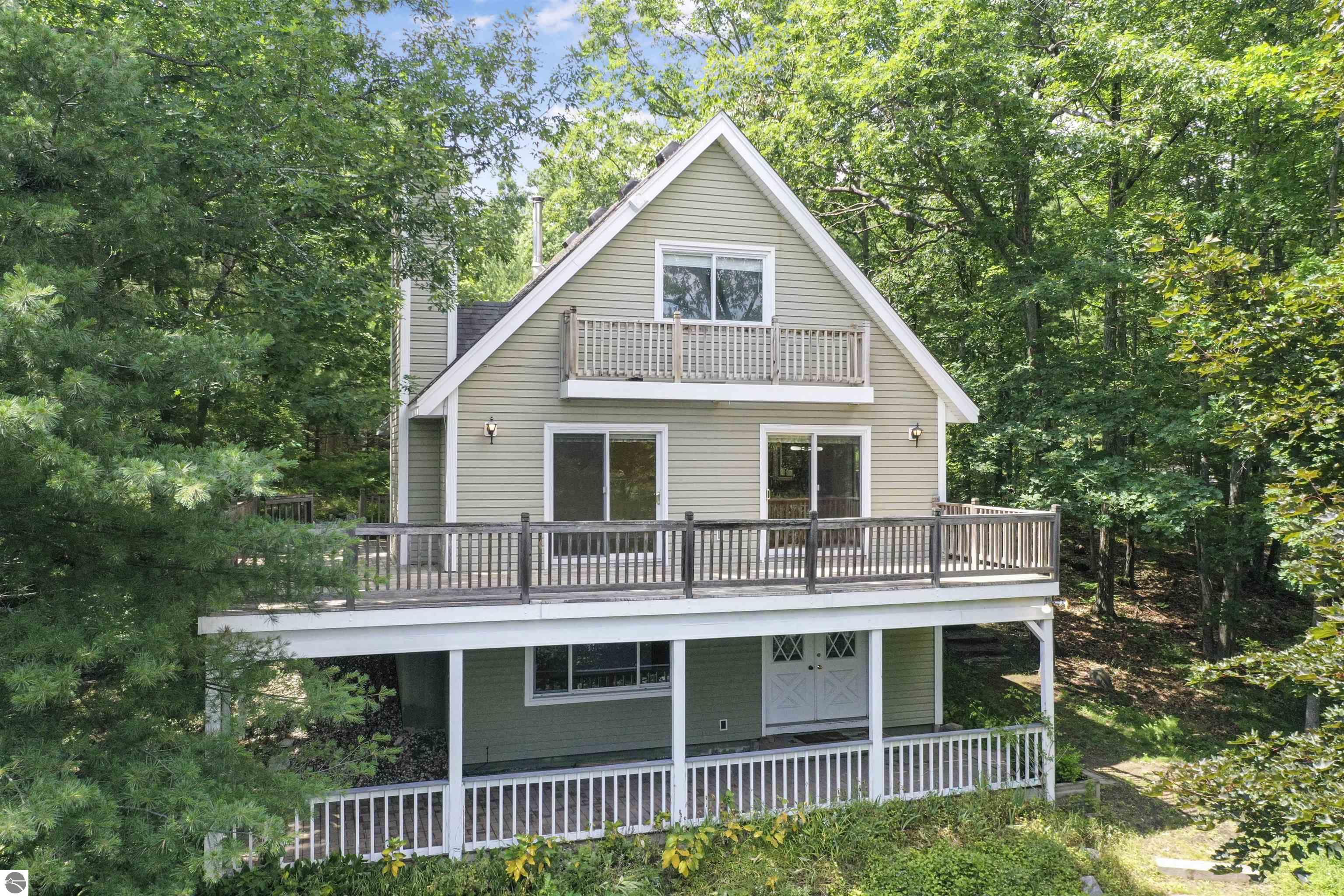 MLS #1936355 | The Ticker