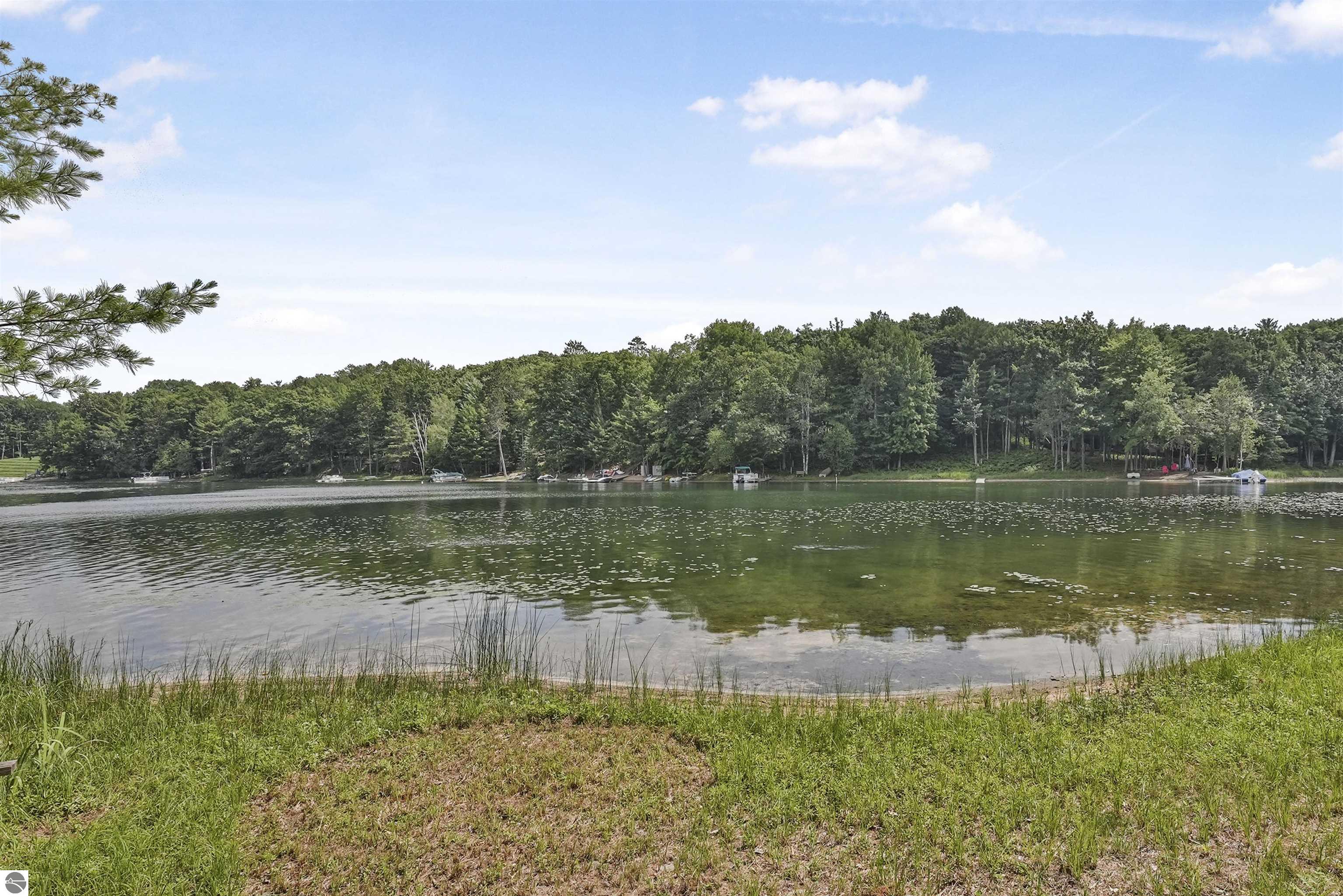 MLS #1936355 | The Ticker