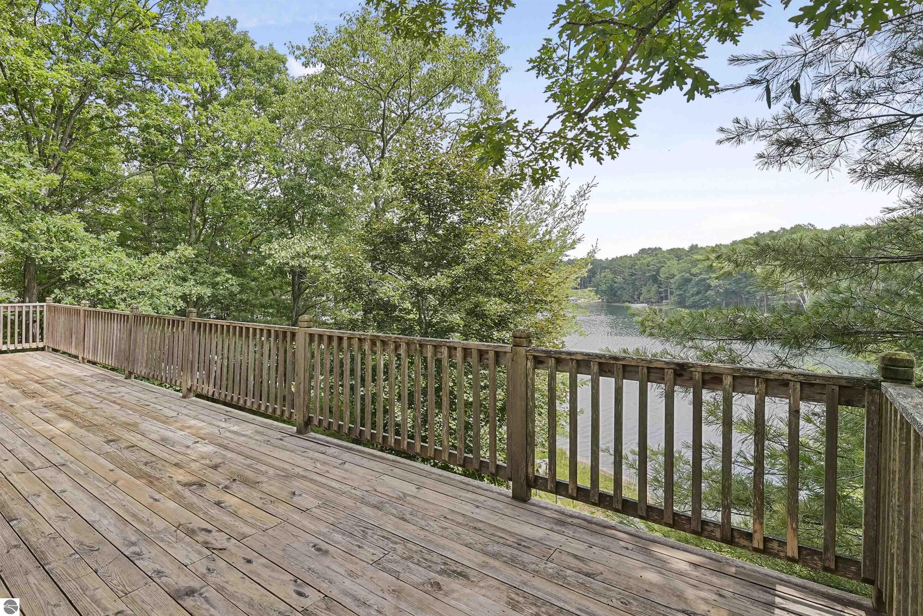 MLS #1936355 | The Ticker