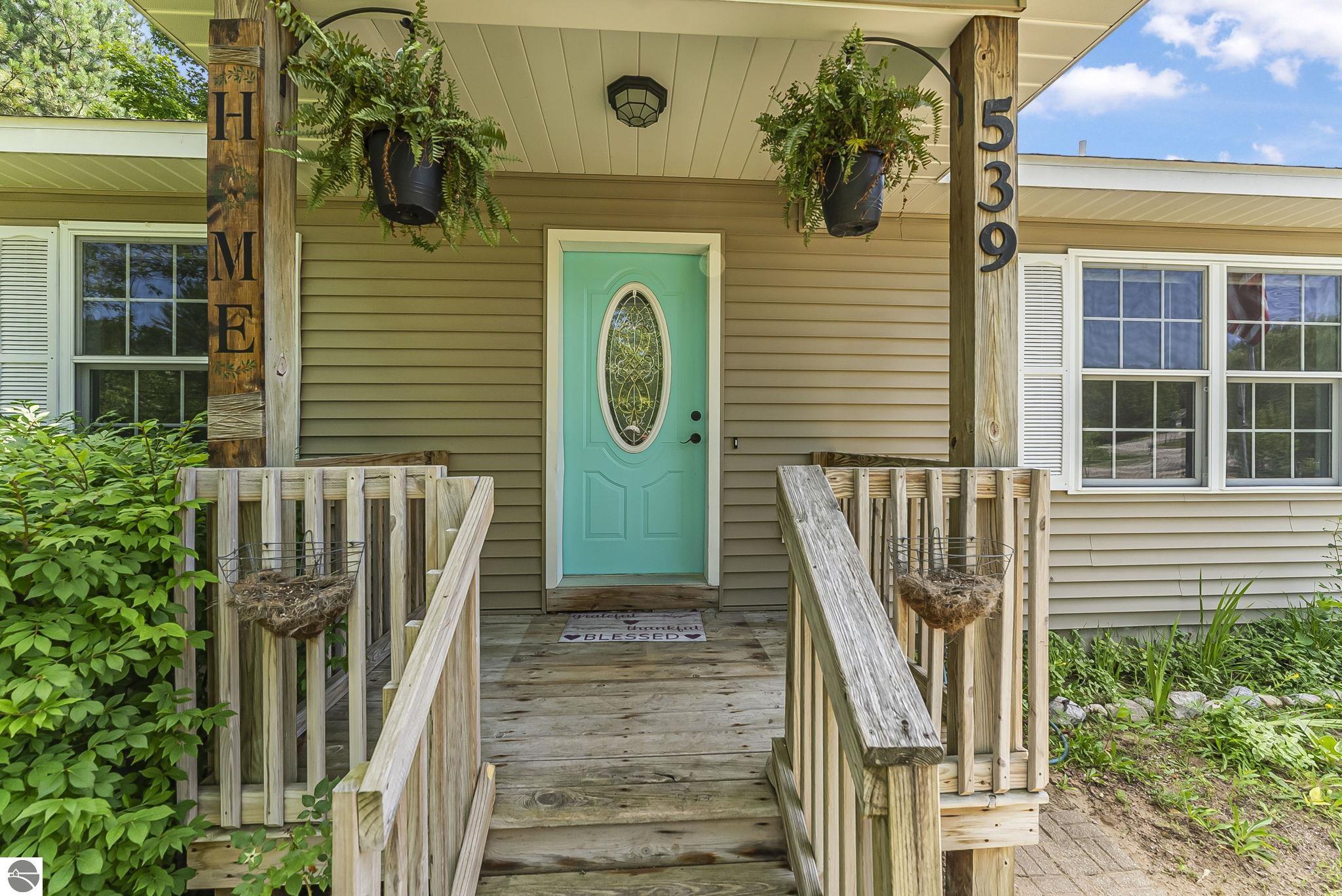 MLS #1937051 | The Ticker