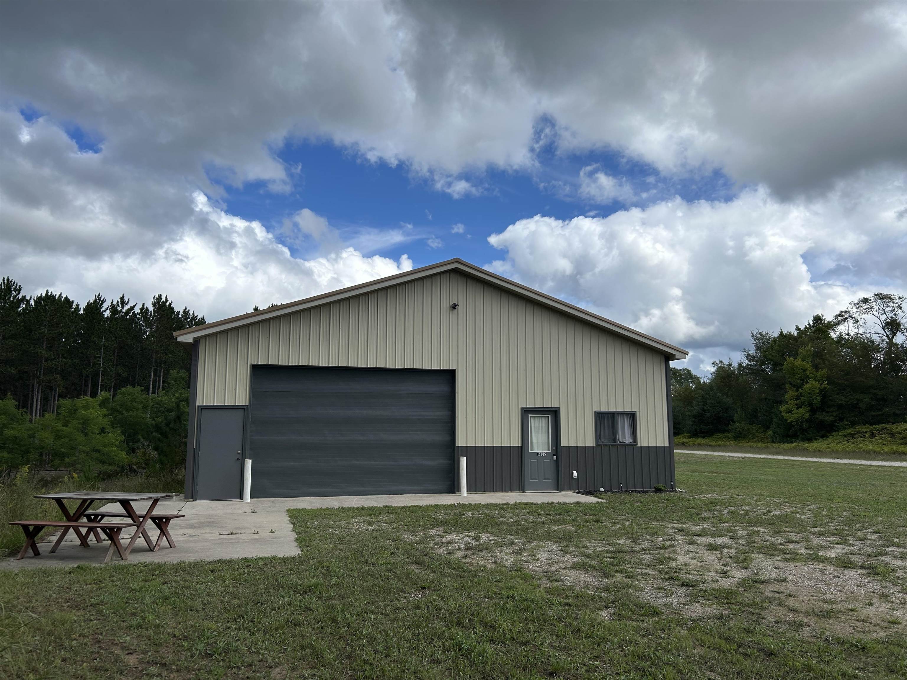 16962 VONDRA, SPRINGDALETOWNSHIP_MANISTEE, MI 49683 | 78080061216 ...