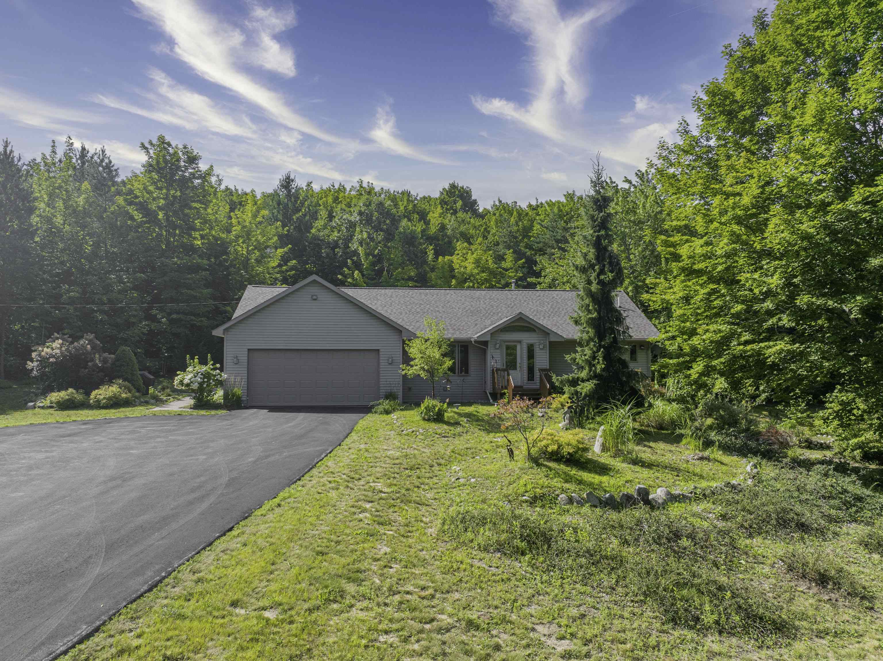 18907 ROBIN RIDGE RD, INLANDTOWNSHIP_BENZIE, MI 49643 | 78080061478 ...