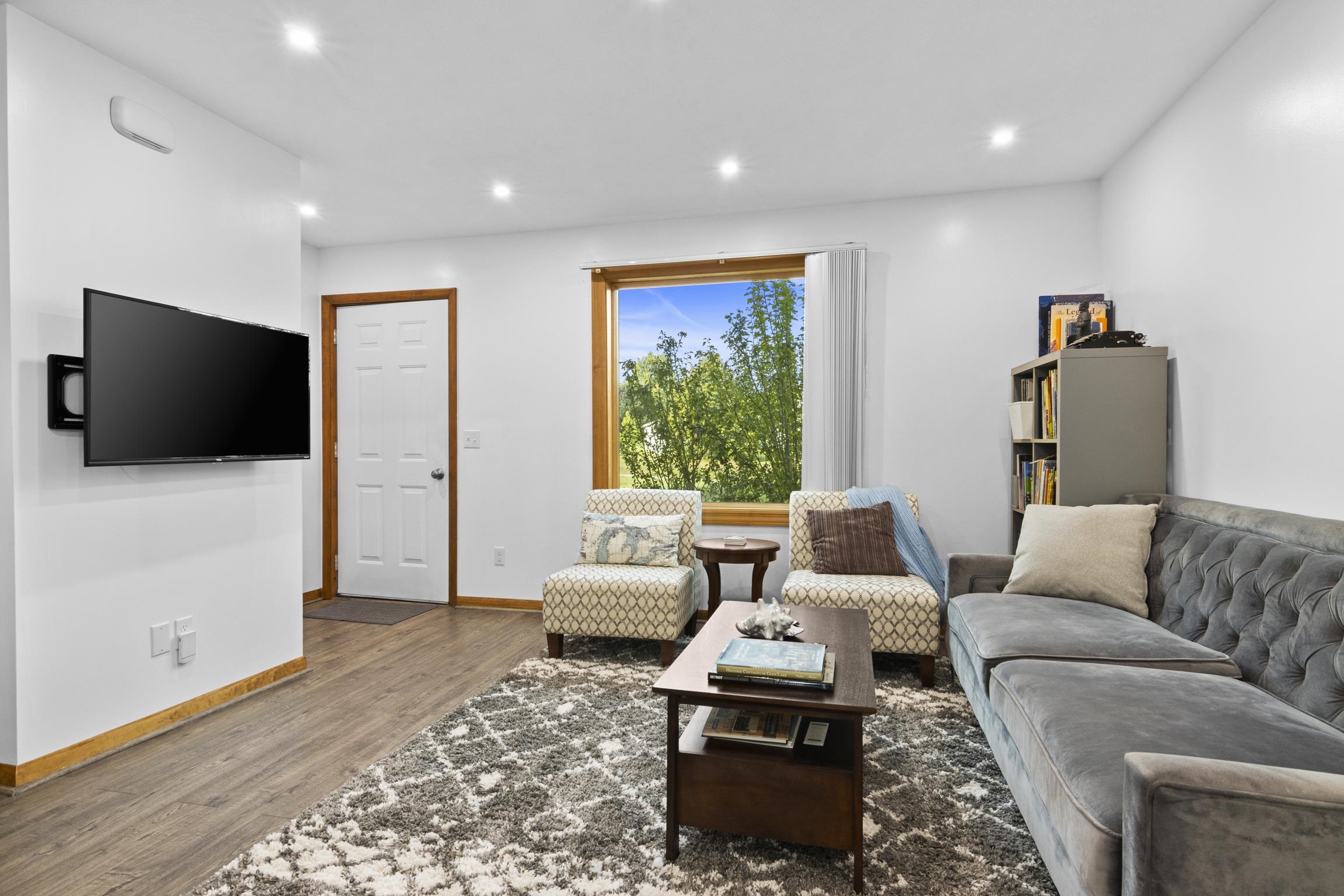 10513 S Walnut Dr, Leelanau, MI 49684 | MLS# 78080062492 | Houzeo