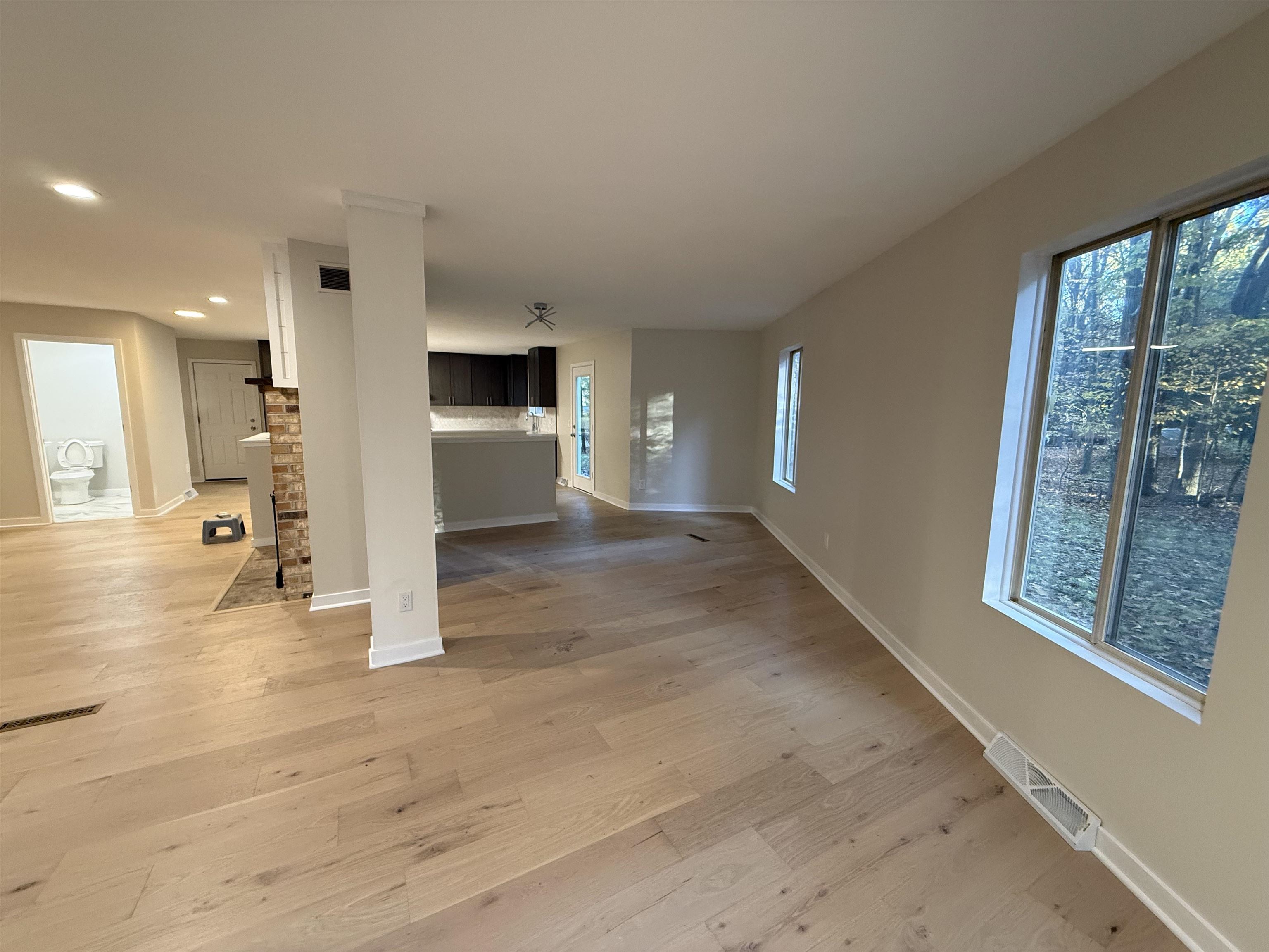 4673 Cardinal Dr, Mount Pleasant, MI 48858 | MLS# 80063188 | Houzeo