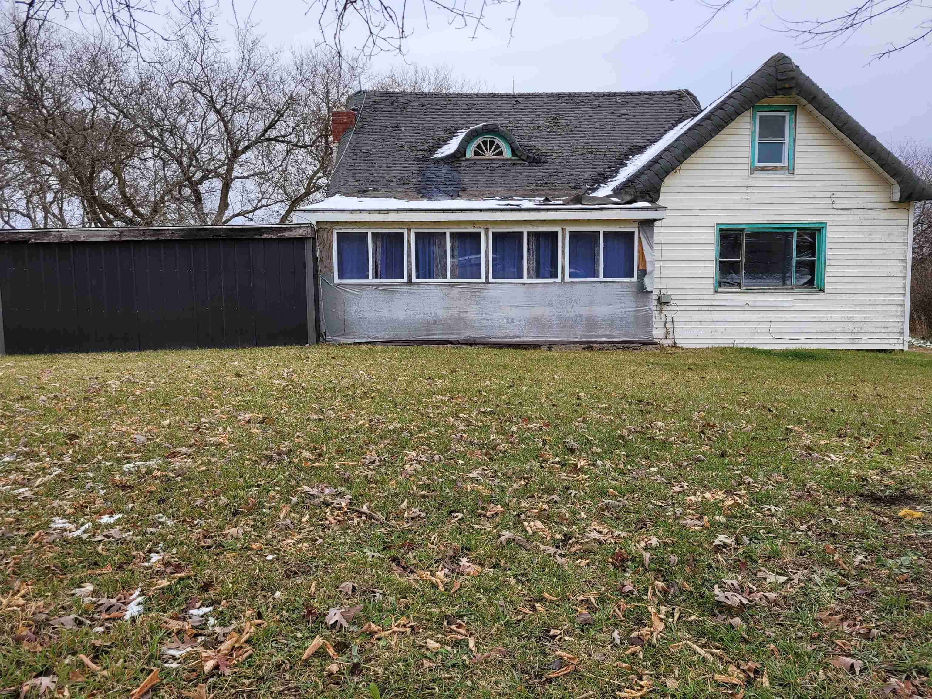 7434 N OSBORN RD, SEVILLETOWNSHIP_GRATIOT, MI 48832 | 79080063687 ...