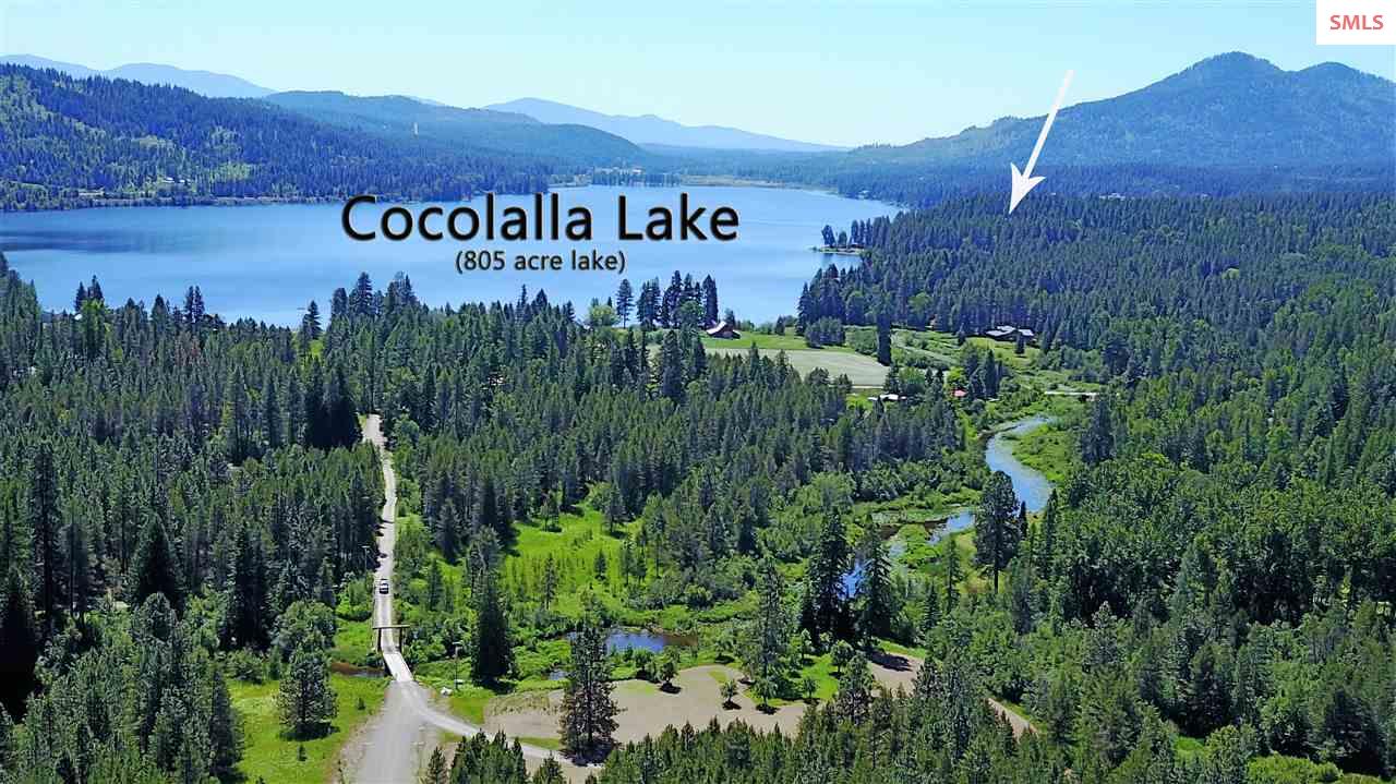 NNA LAKEVIEW DR. LOT 12, Cocolalla, ID 83813 (Sold NYStateMLS Listing ...