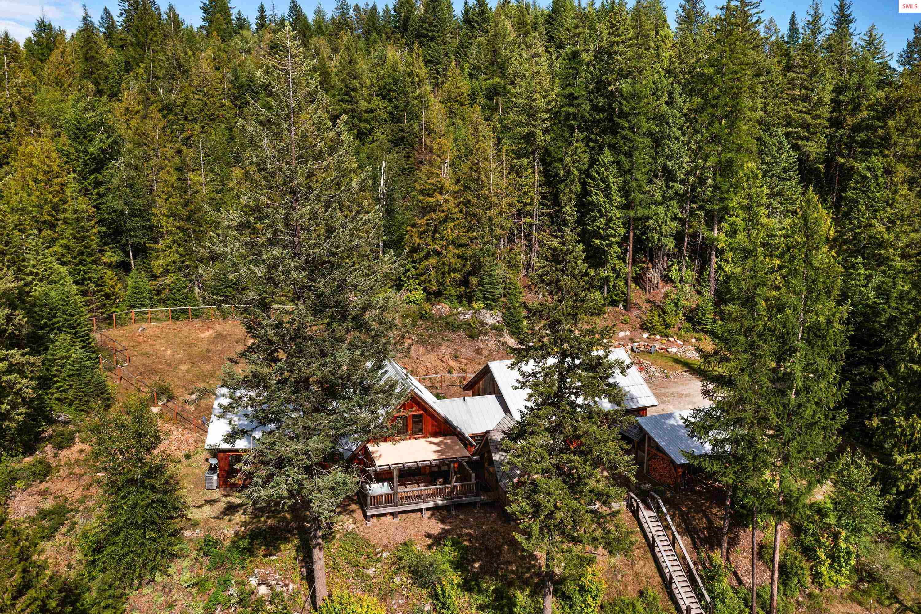 Jackie Suarez, Associate Broker at Century 21 RiverStone in Beautiful ...