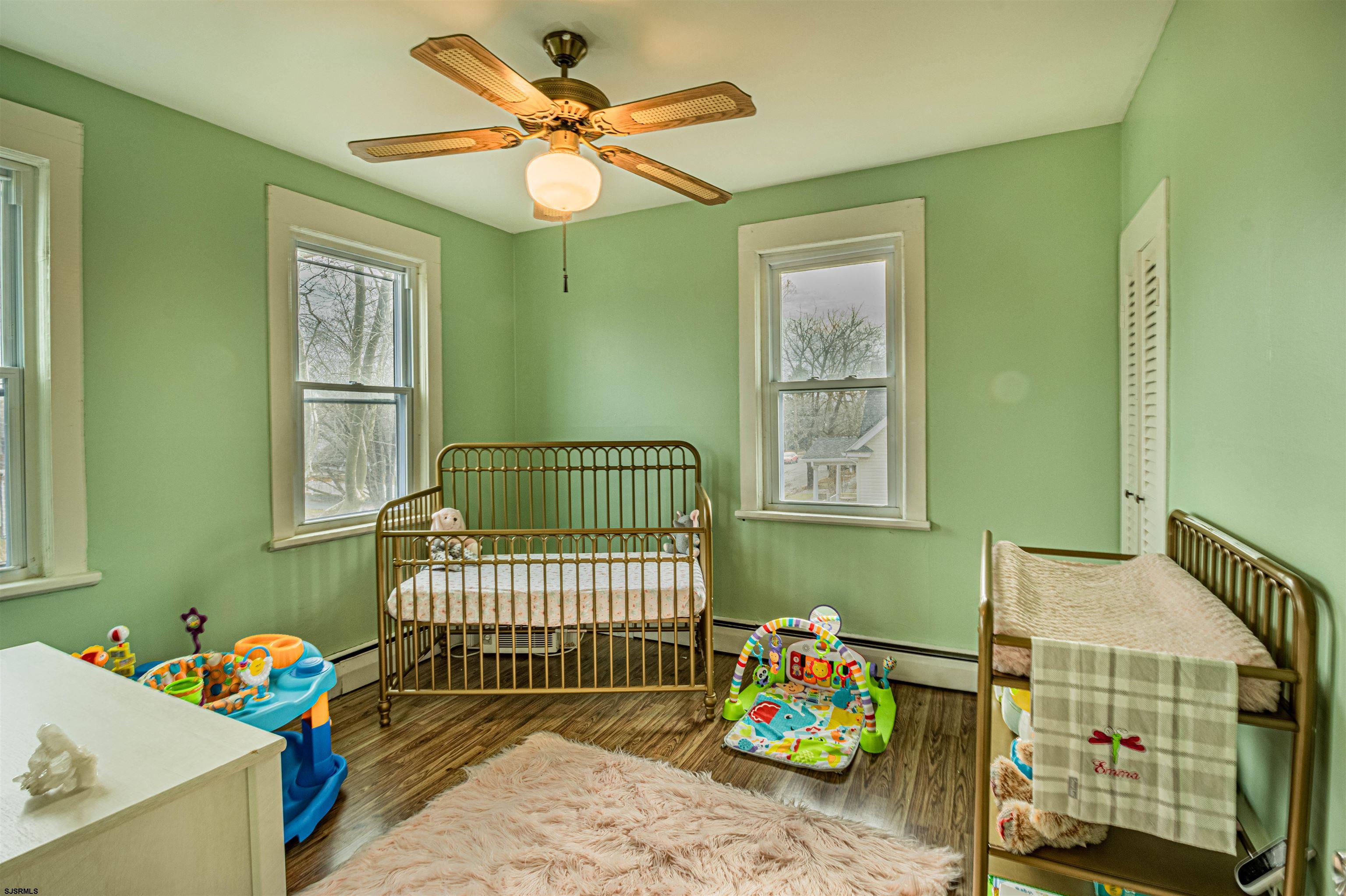 427 Buffalo Avenue, Egg Harbor City NJ | Monihan Realty