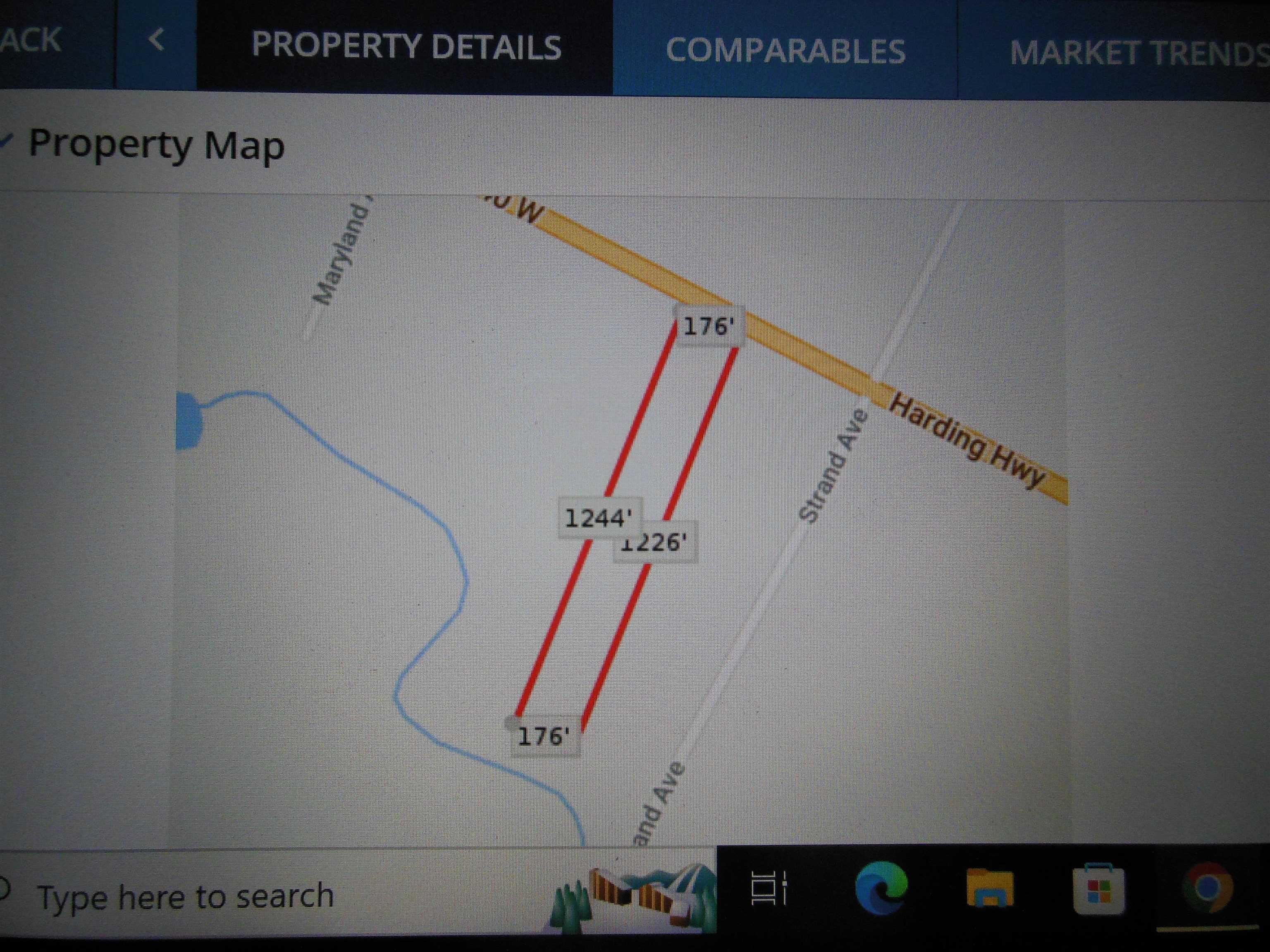 Harding Hwy, Mays Landing, NJ 08234