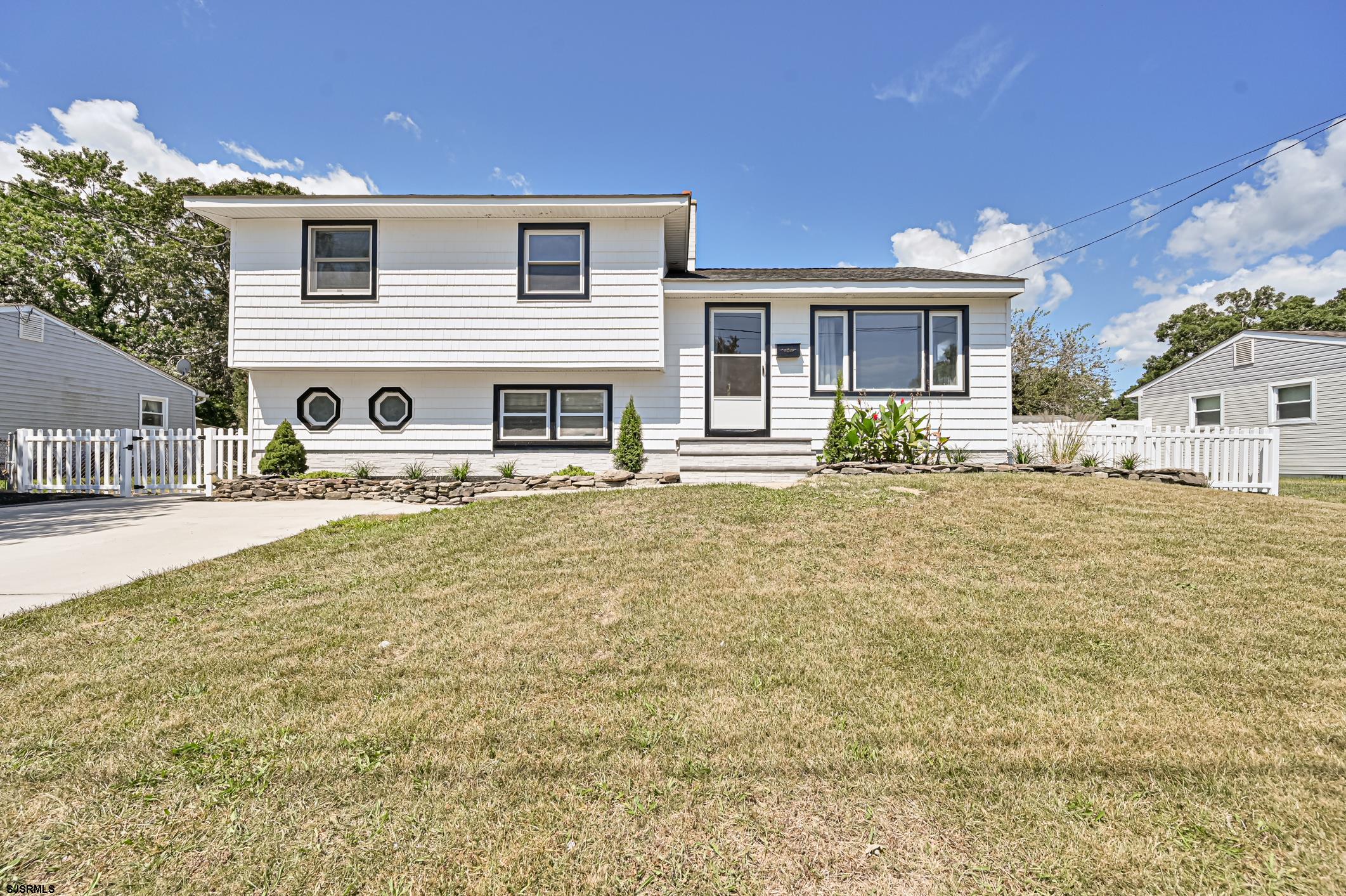 180 Jordan Road, Somers Point, NJ 08244