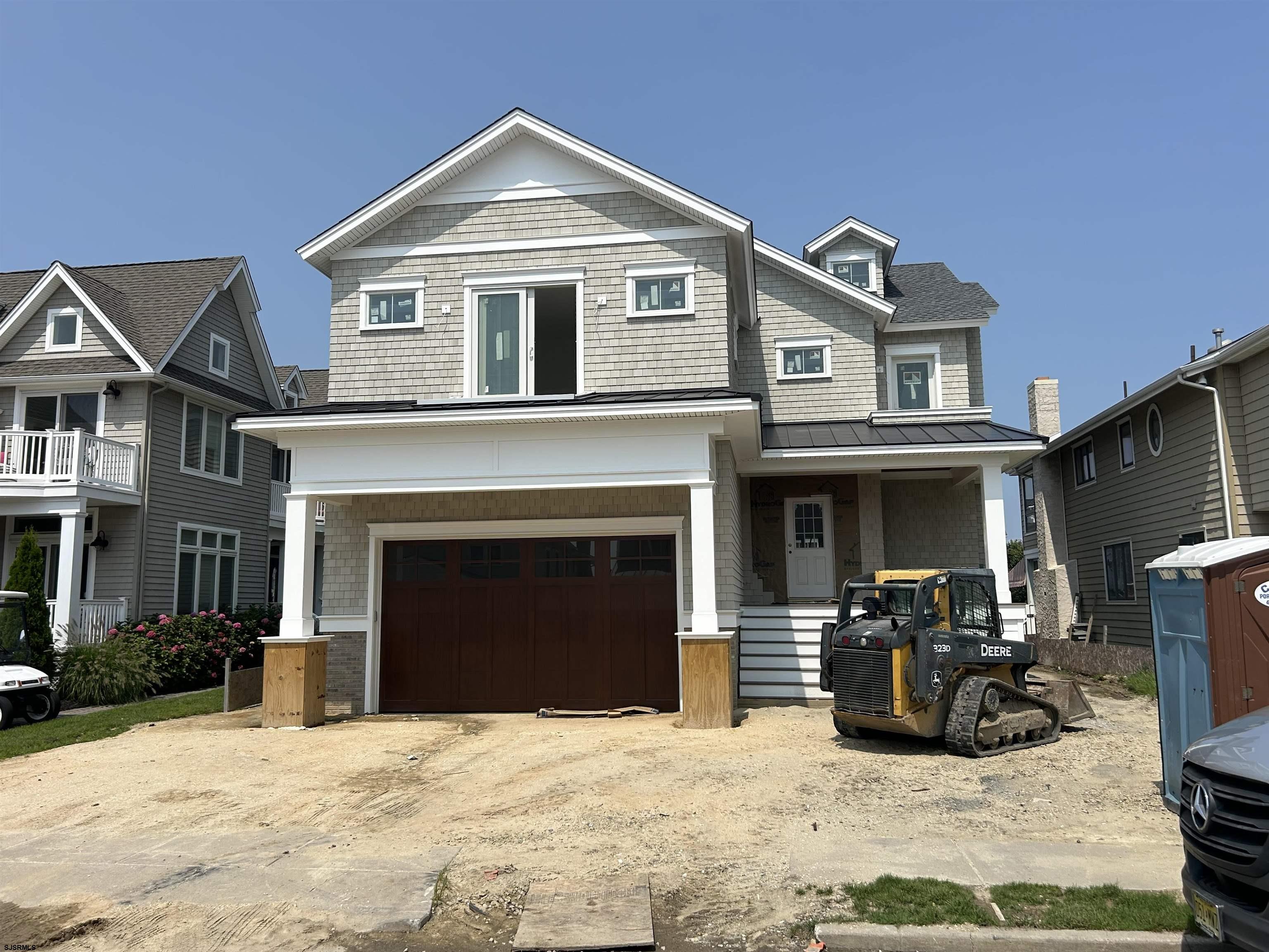 marragency.com – Ocean City, NJ Vacation Rentals & Sales | Summer ...