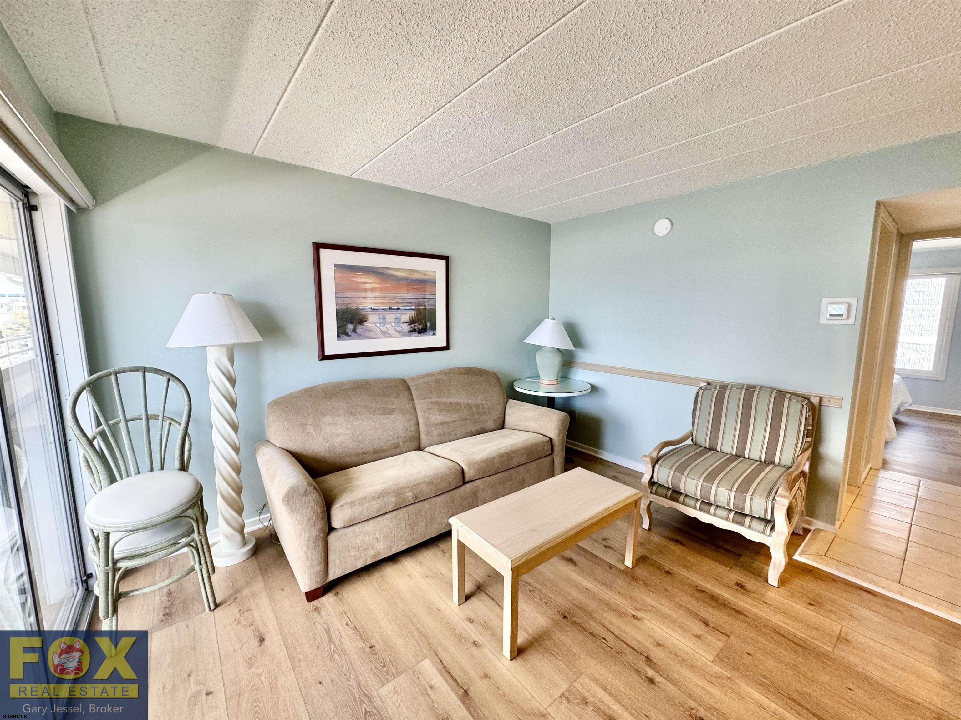 801 E 10th Street, Ocean City NJ | Monihan Realty