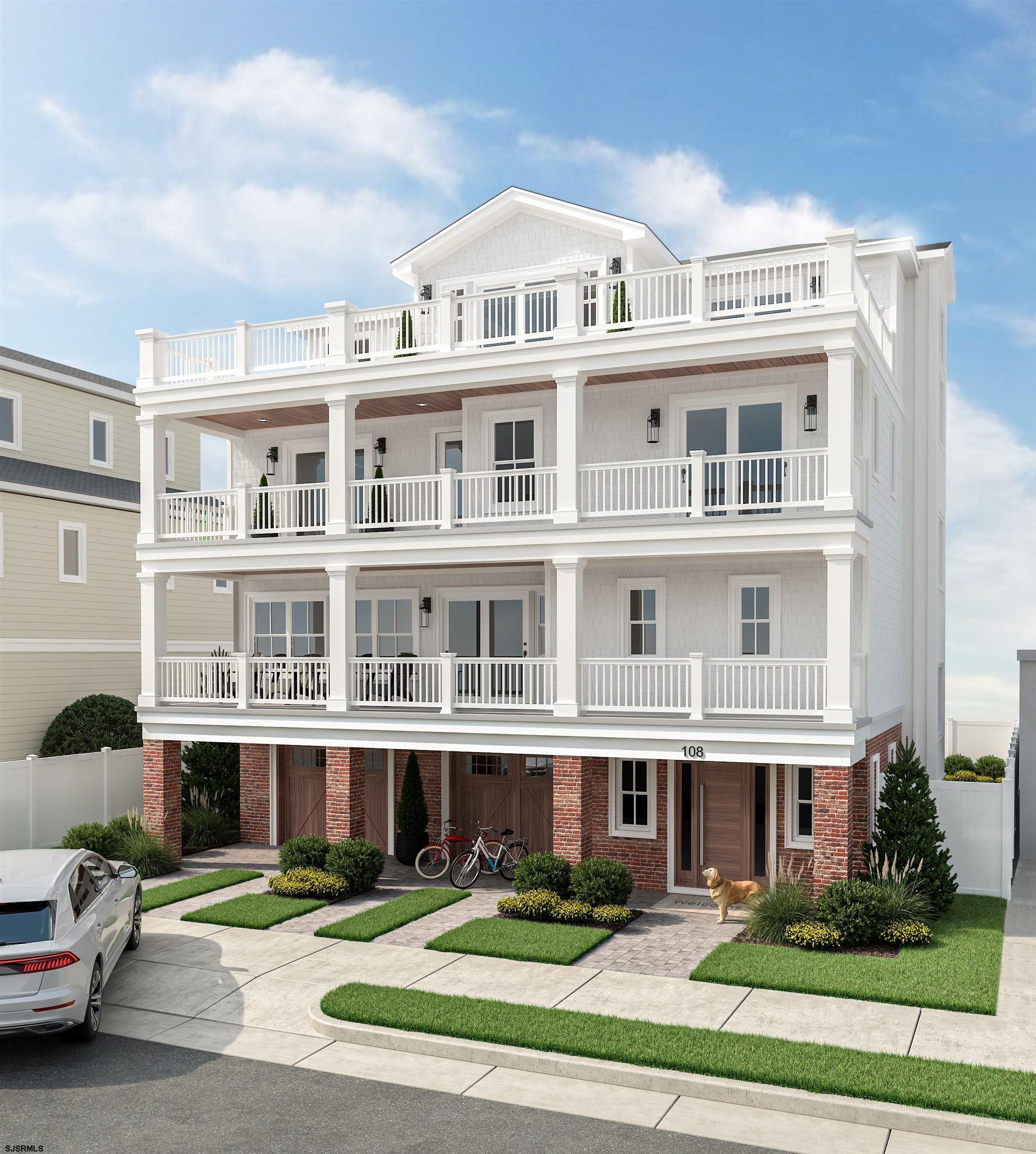 Grace Realty - Real Estate Property Results