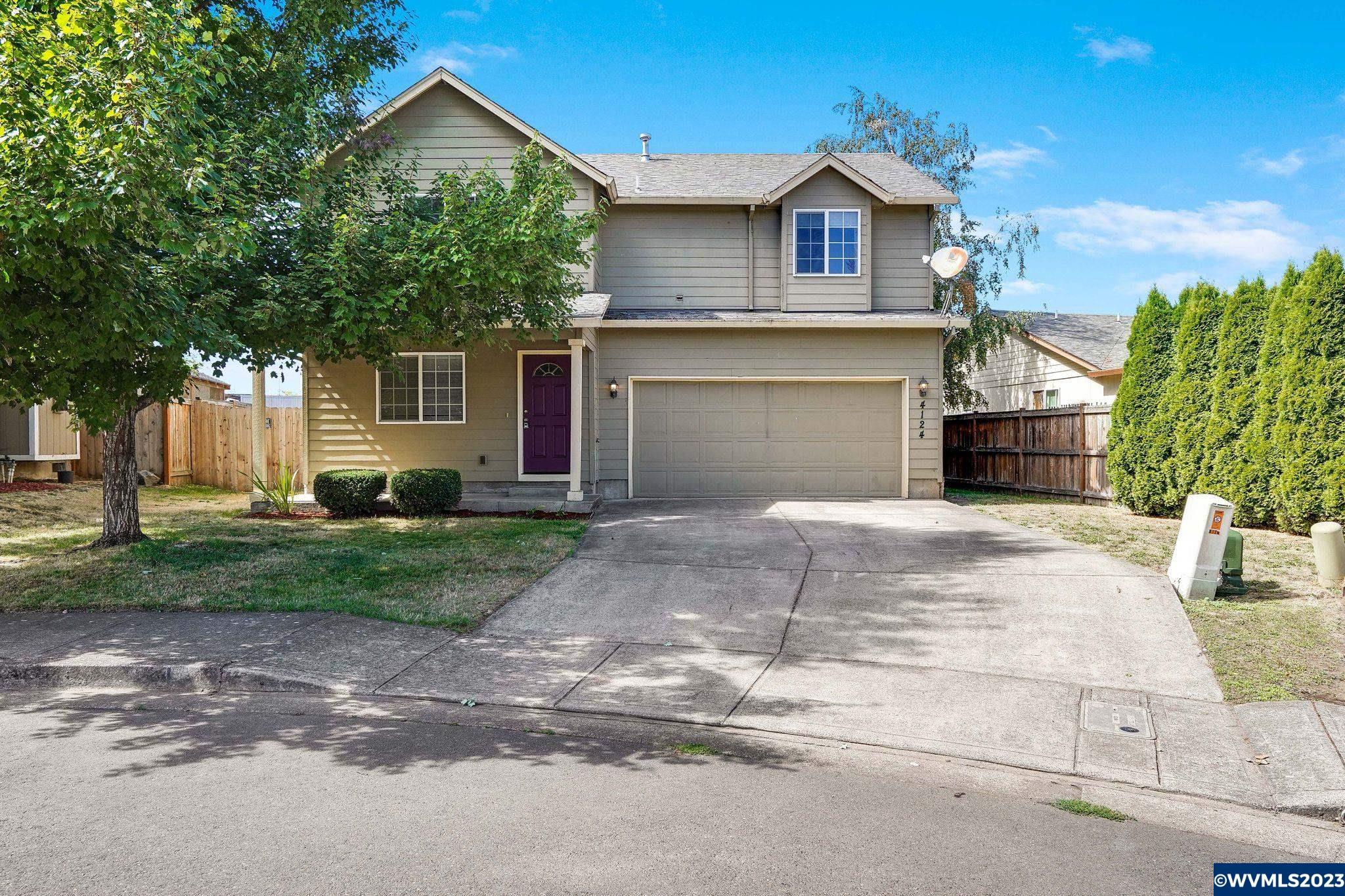 Ned Baker Real Estate